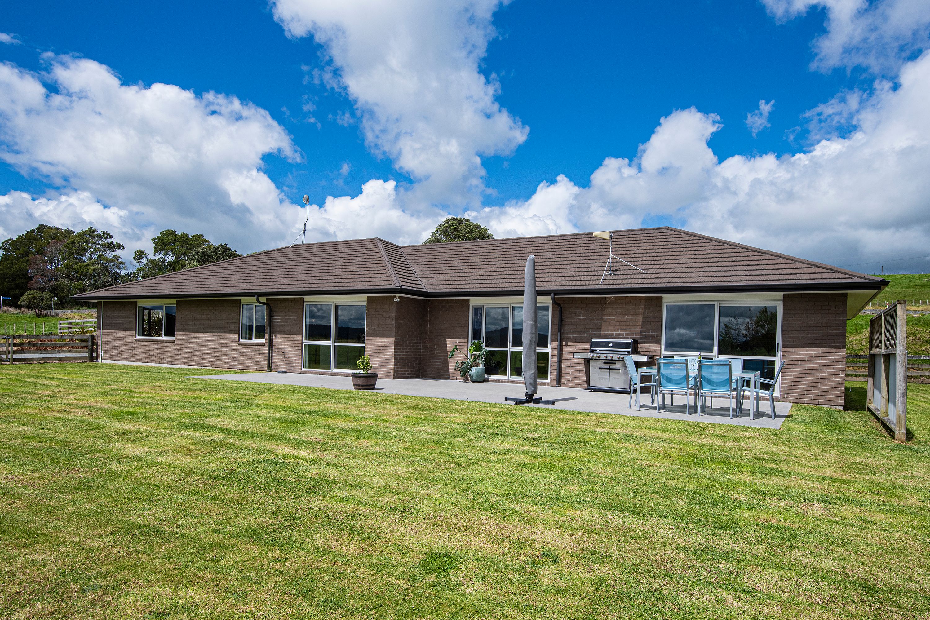 3 Kendall Road, Maungakaramea, Whangarei District 0146 - Sold Lifestyle ...