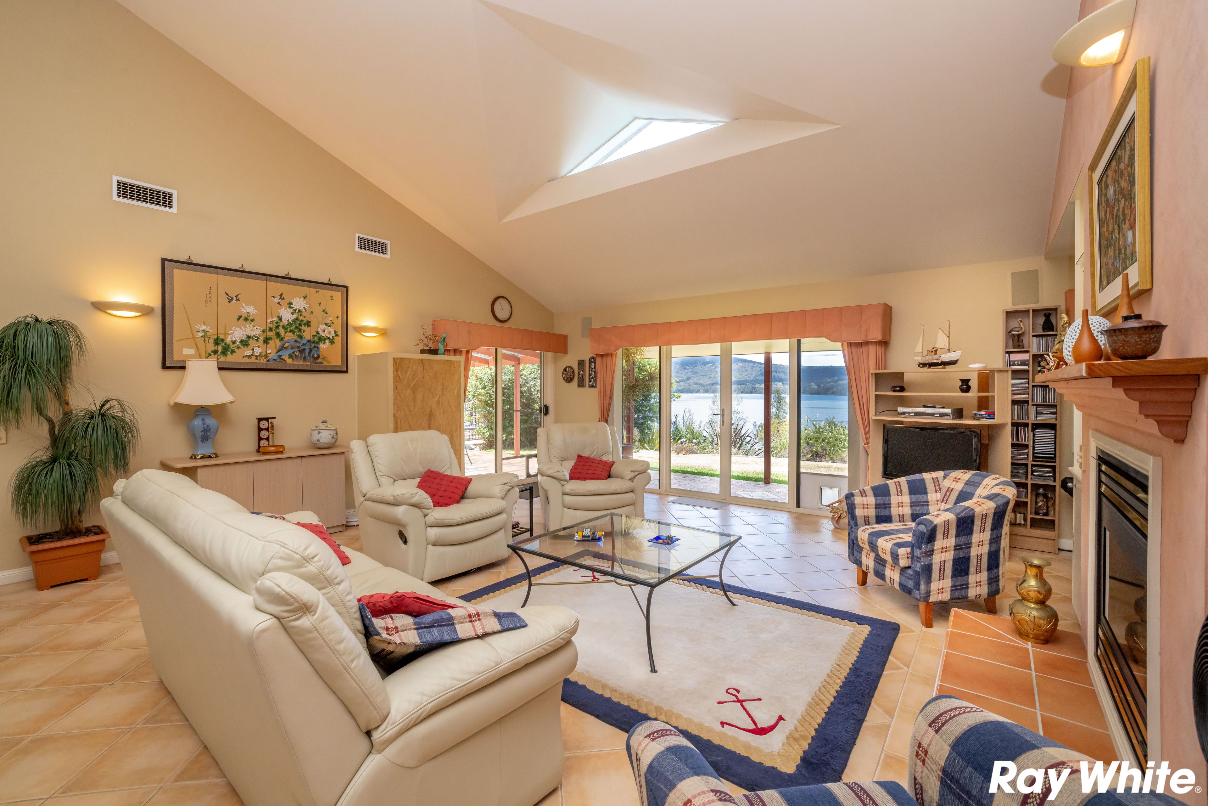 1770 Coomba Road, Coomba Bay, NSW 2428 - Sold Acreage/Semi-Rural - Ray ...