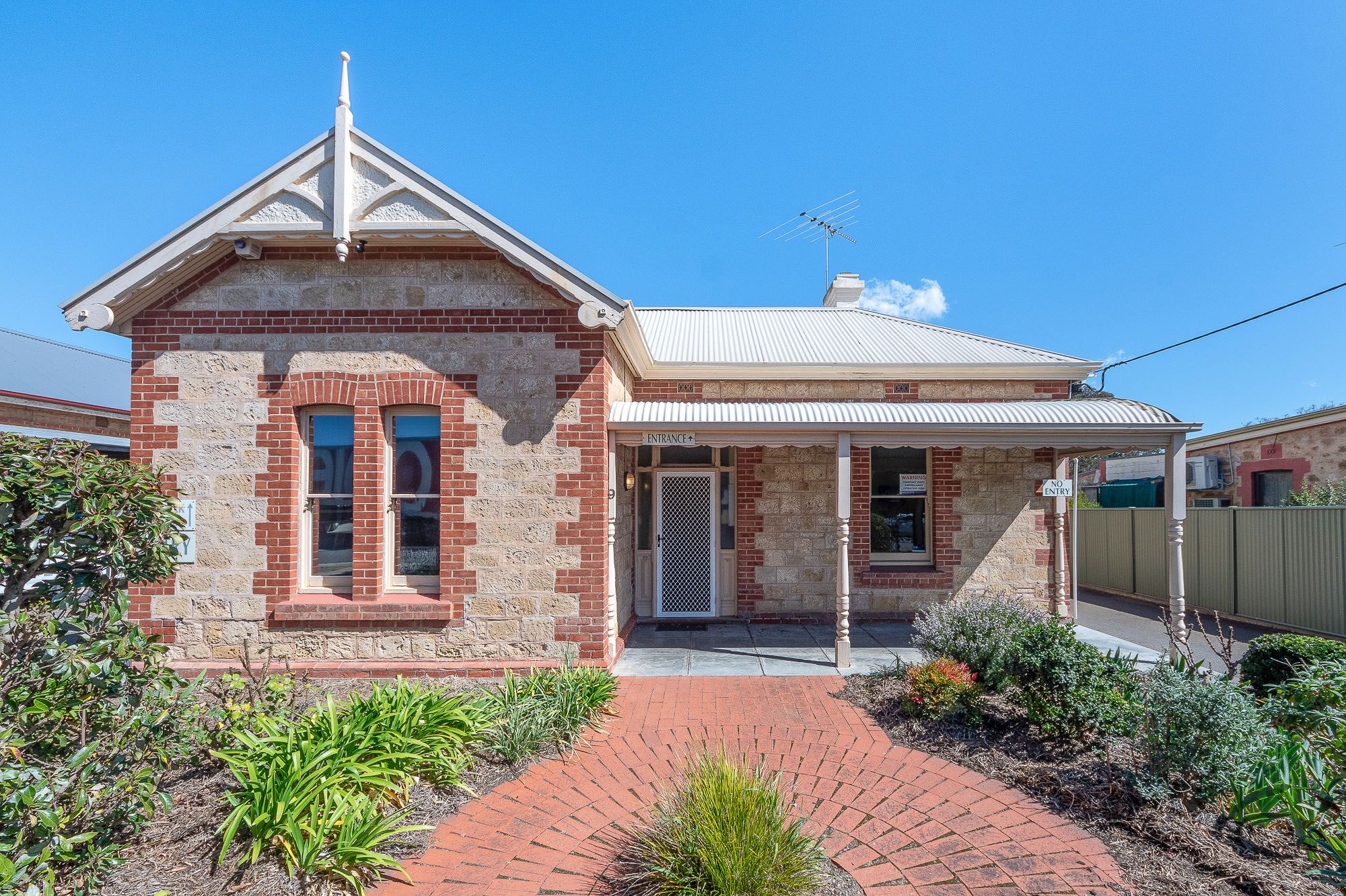 9 Verdun Road, Murray Bridge, SA 5253 - Sold House - Ray White ...