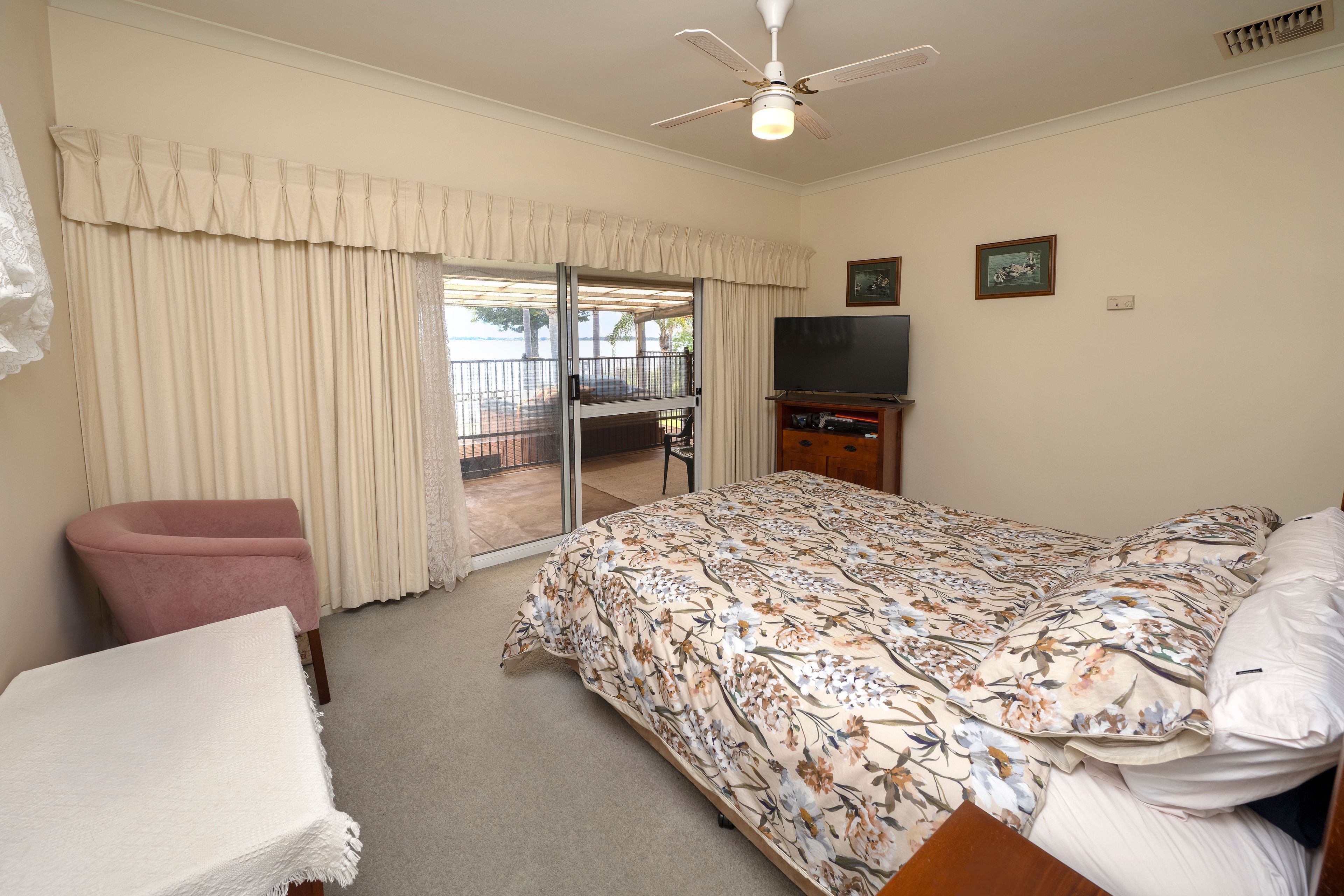 321 Murray Valley Highway, Lake Boga, VIC 3584 - Sold House - Ray White ...