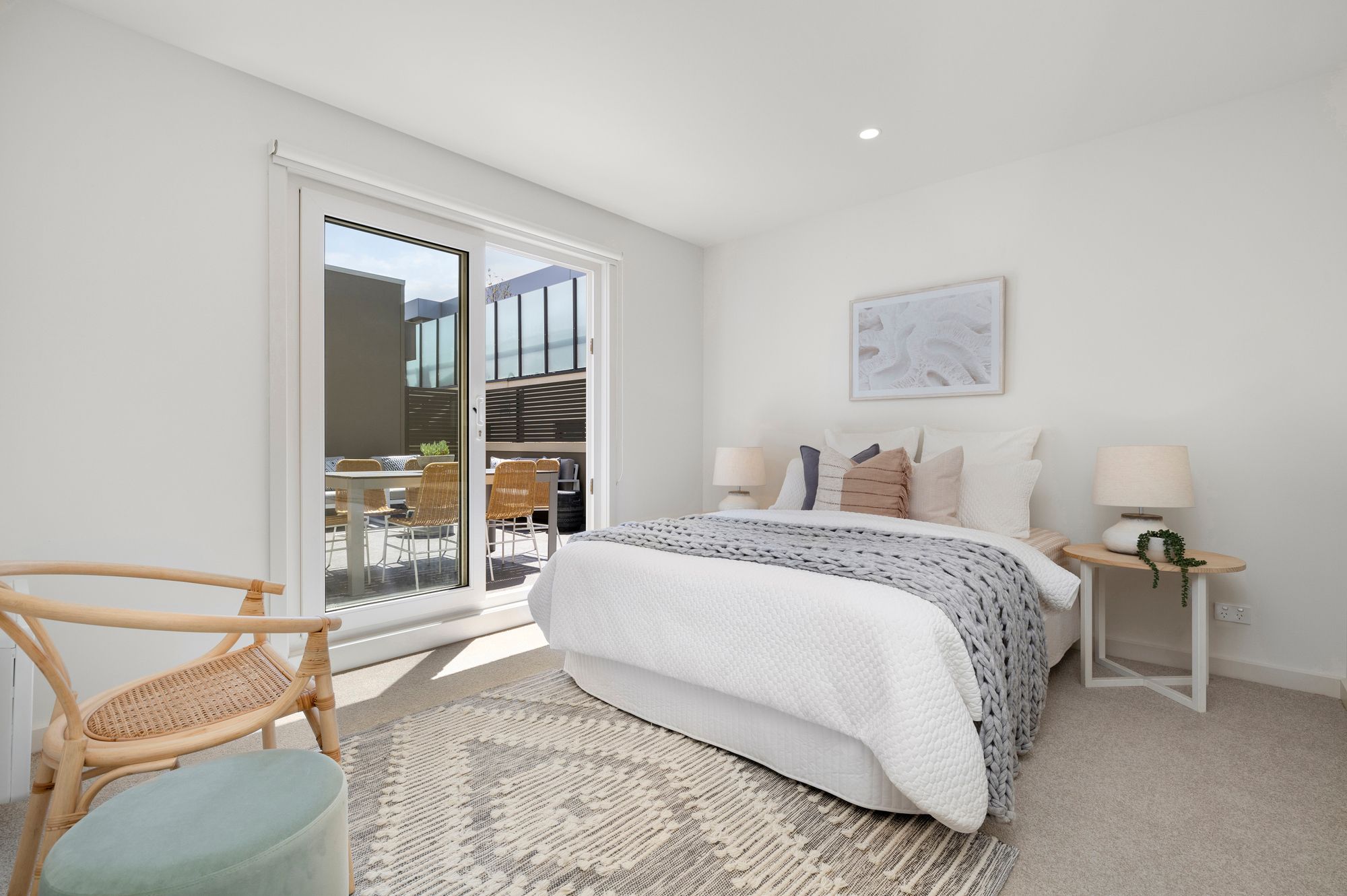 10/121 Mcdonald Street, Mordialloc, VIC 3195 - Sold Apartment - Ray ...