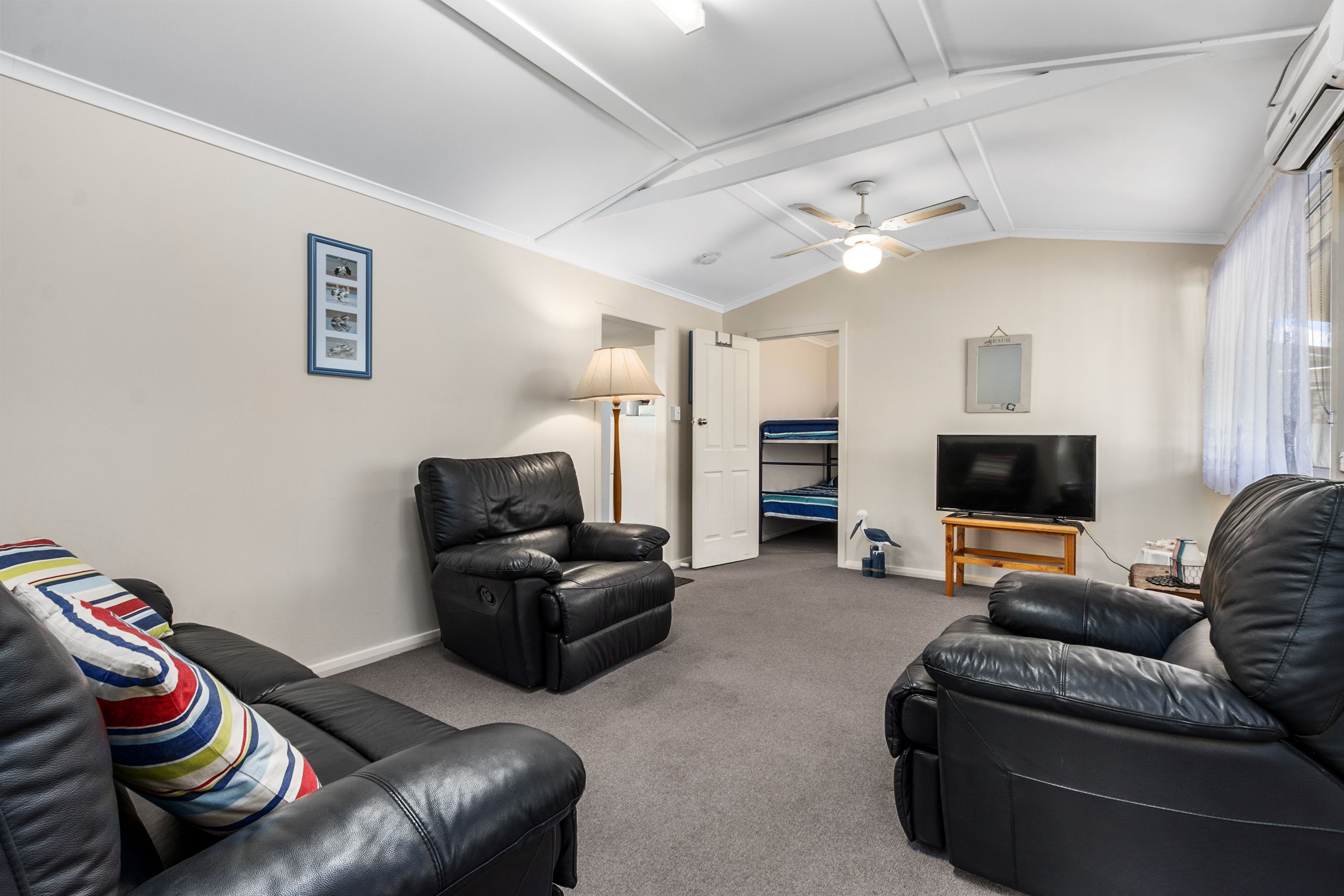 7 Baker Avenue, Port Vincent, SA 5581 - Sold House - Ray White Yorke Peninsula