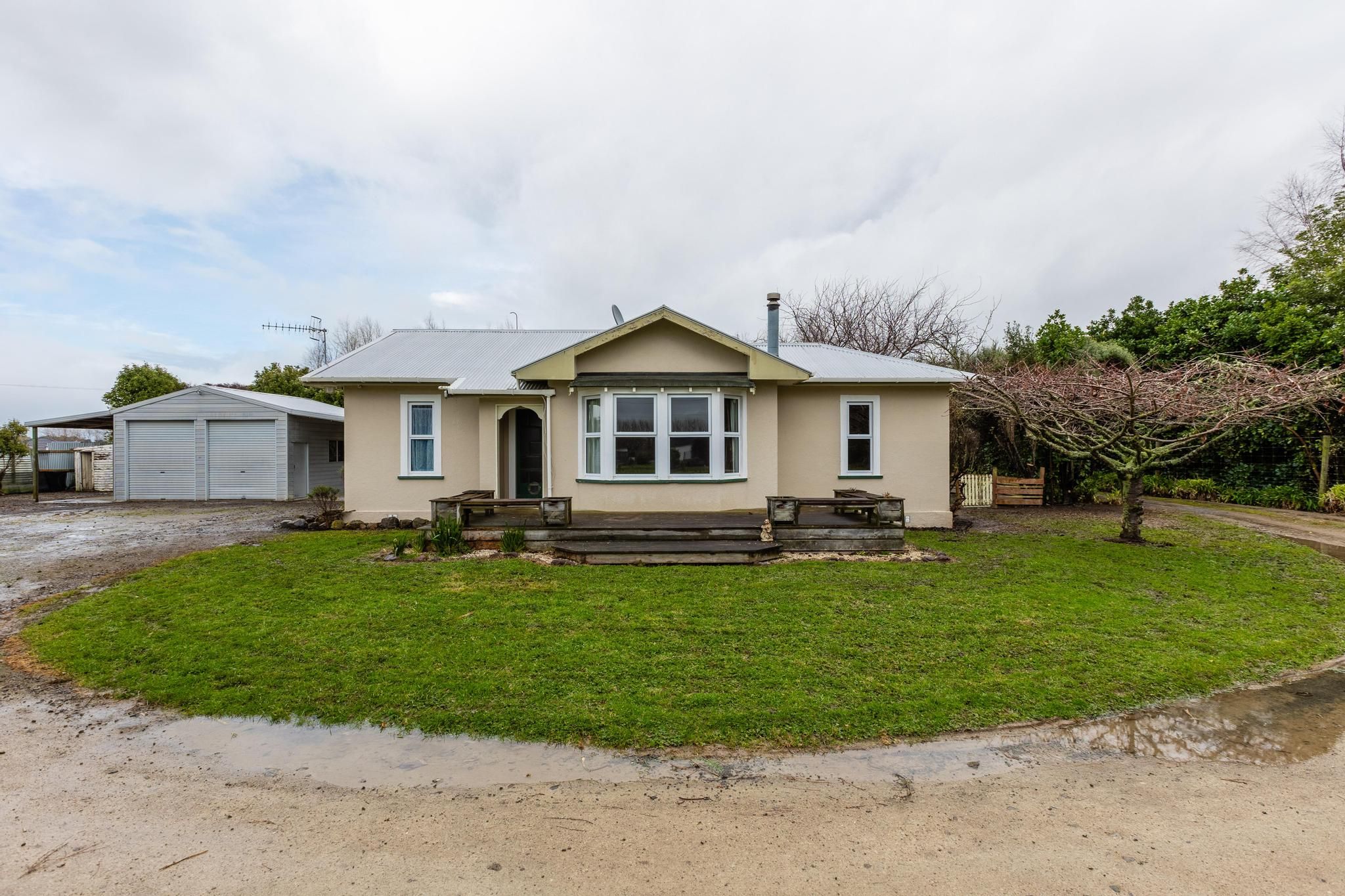 41 Mahua Road, Feilding, Manawatu District 4702 - Leased House - Ray ...