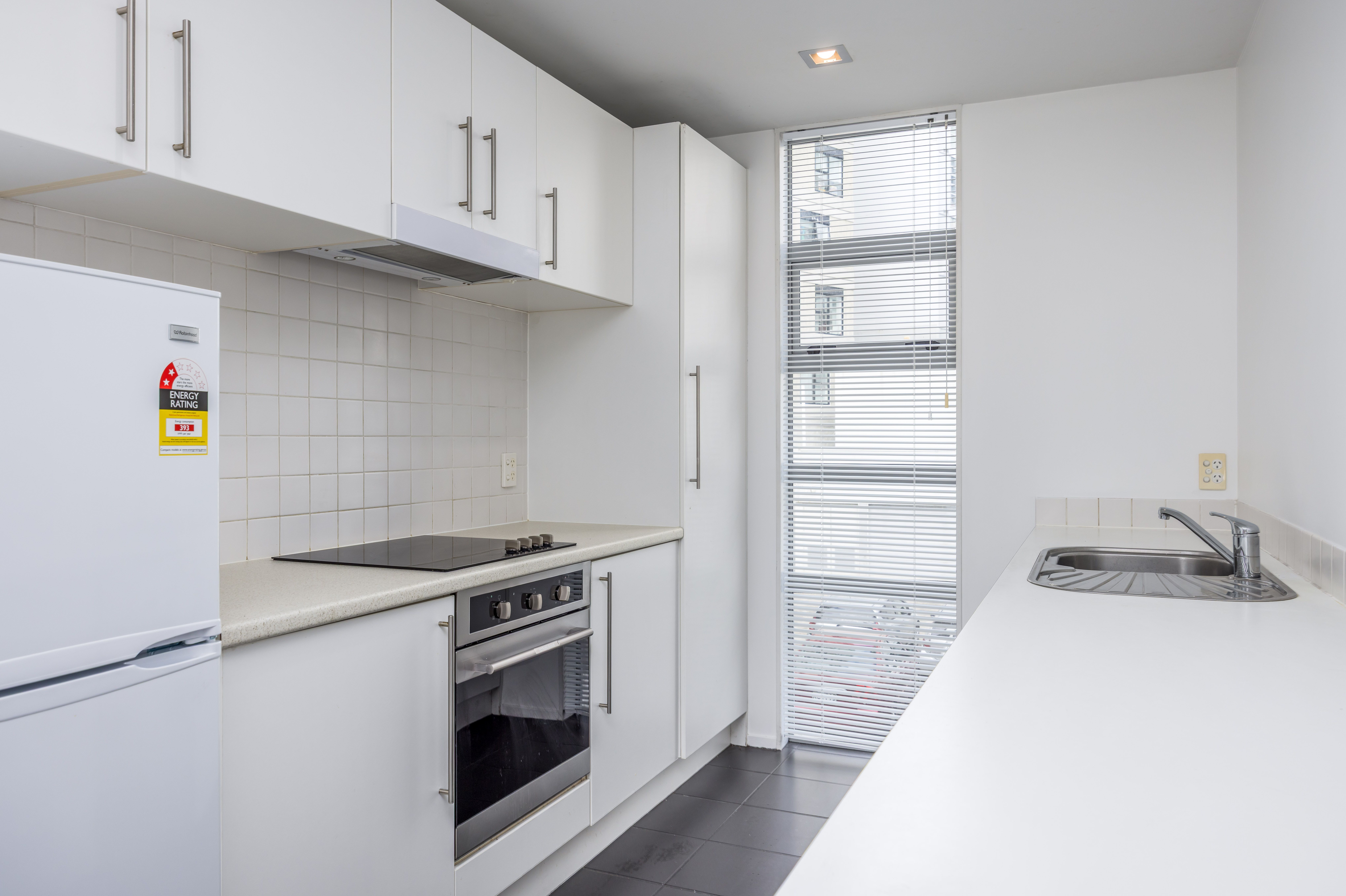 3A/48 Liverpool Street, Auckland Central, Auckland City 1010 - Sold ...