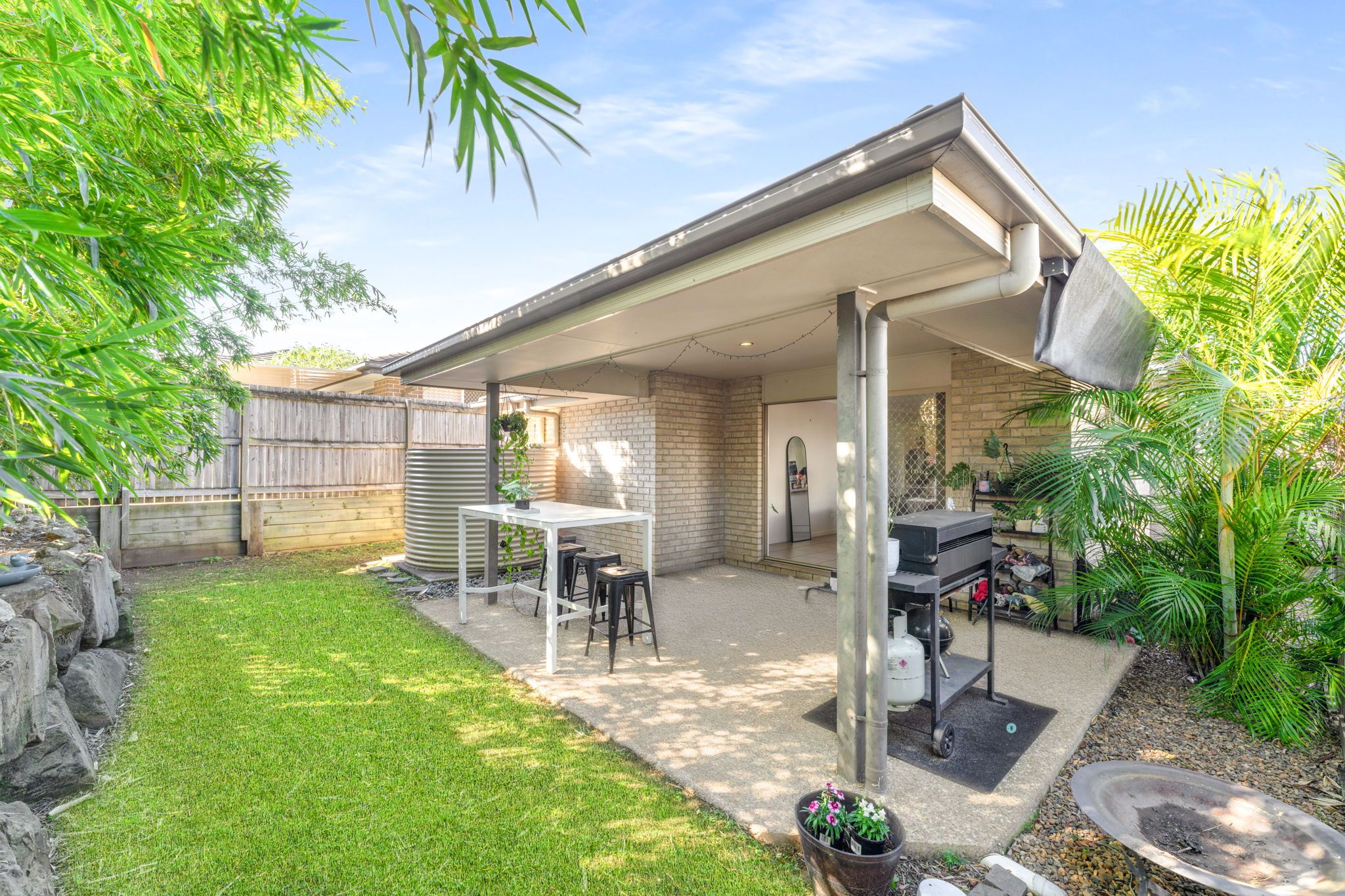 48 Ballow Crescent, Redbank Plains, QLD 4301 - Sold House - Ray White AKG