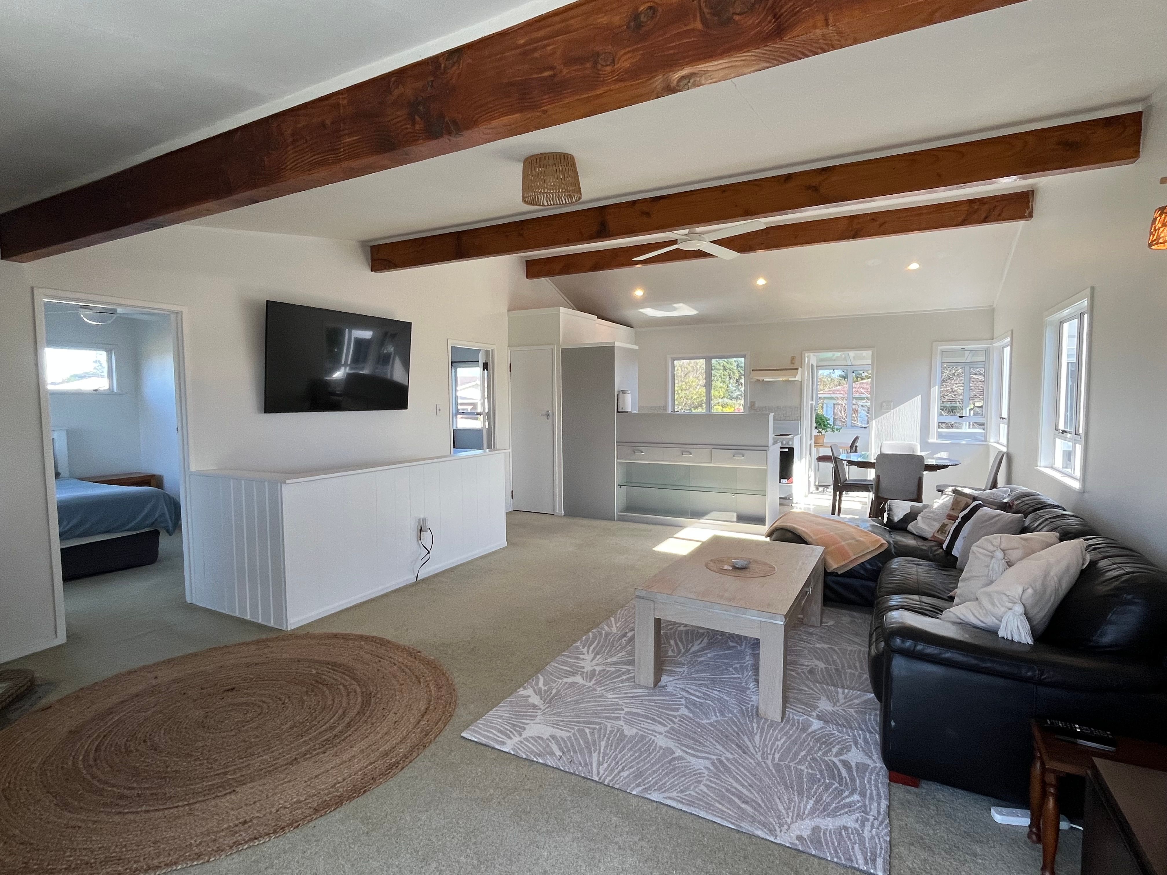 284 One Tree Point Road, One Tree Point, Whangarei District 0171 ...