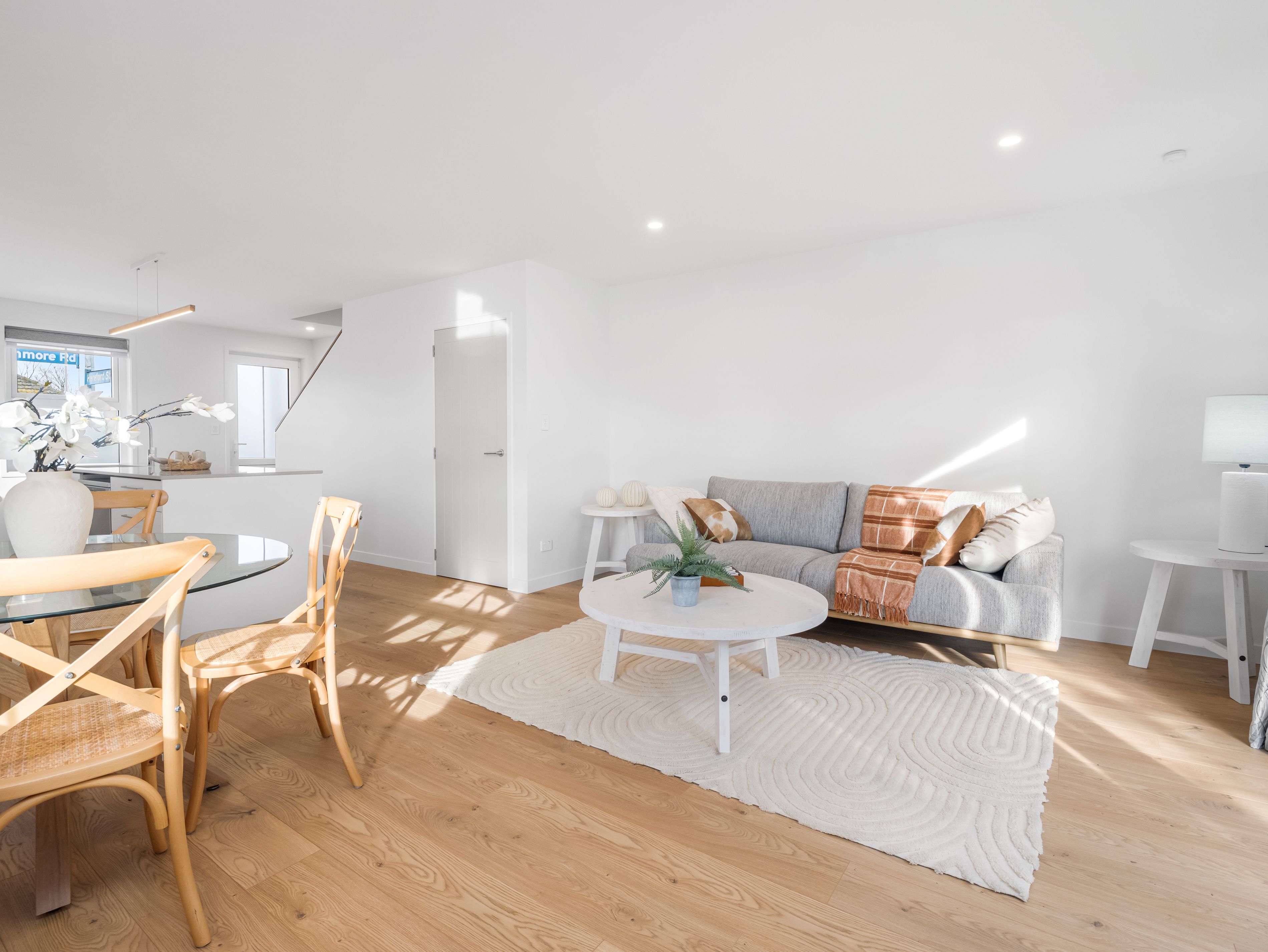4/65 Stanmore Road, Linwood, Christchurch City 8011 - Sold Townhouse ...