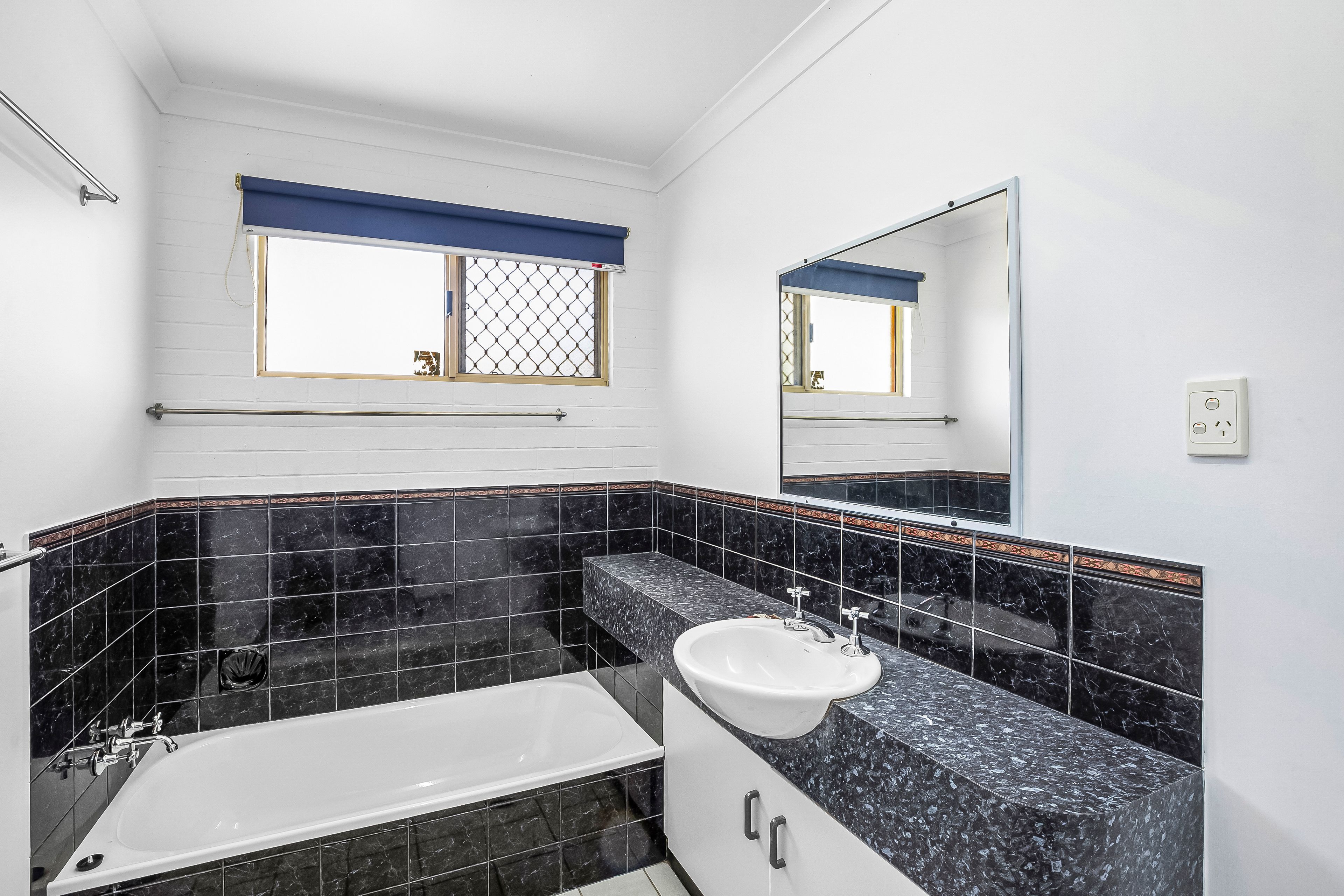 23 Friar Road, Gympie, QLD 4570 - Leased House - Ray White Gympie