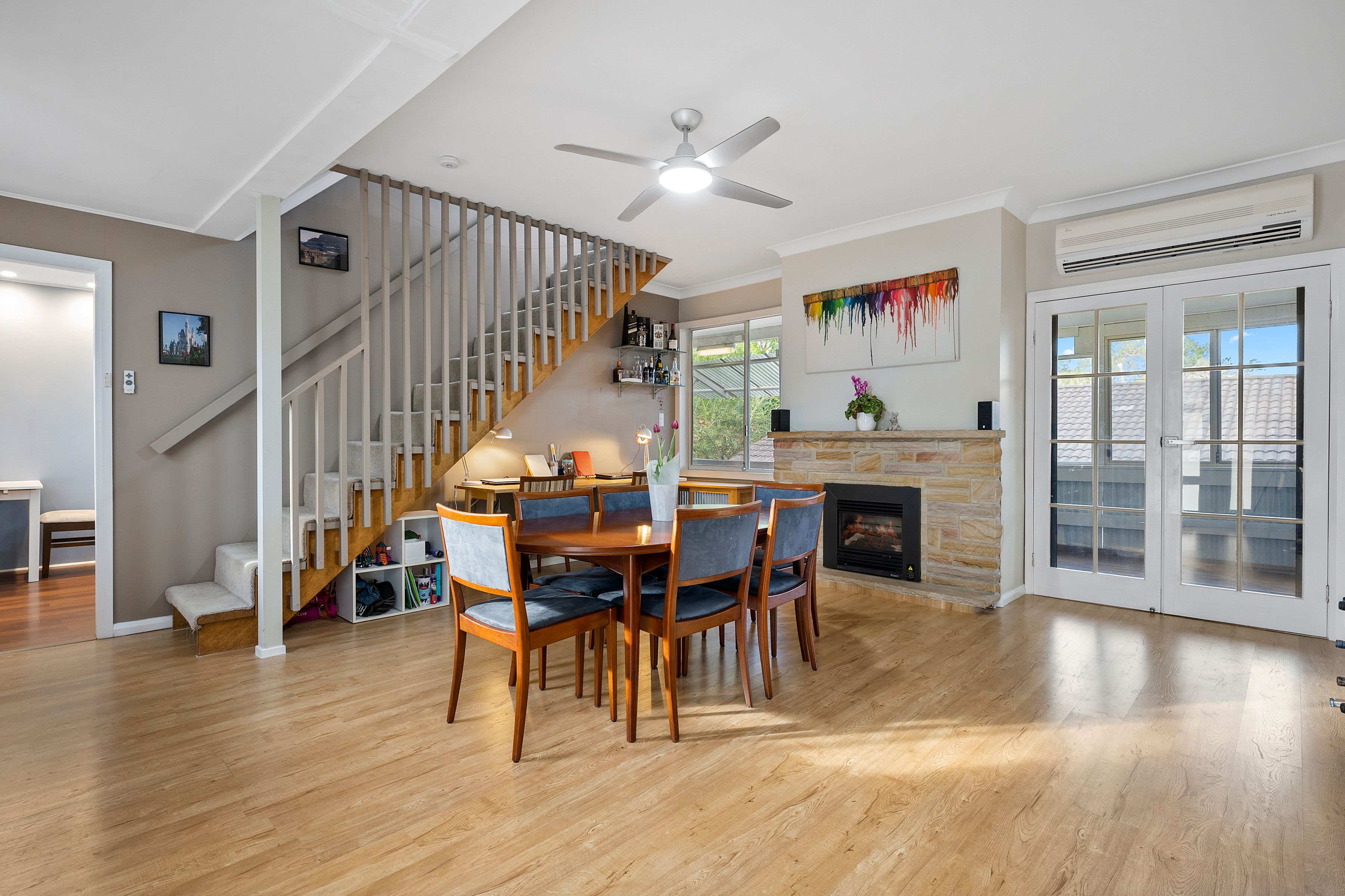 30 Heath Street, Asquith, NSW 2077 - Sold House - Ray White Upper North ...