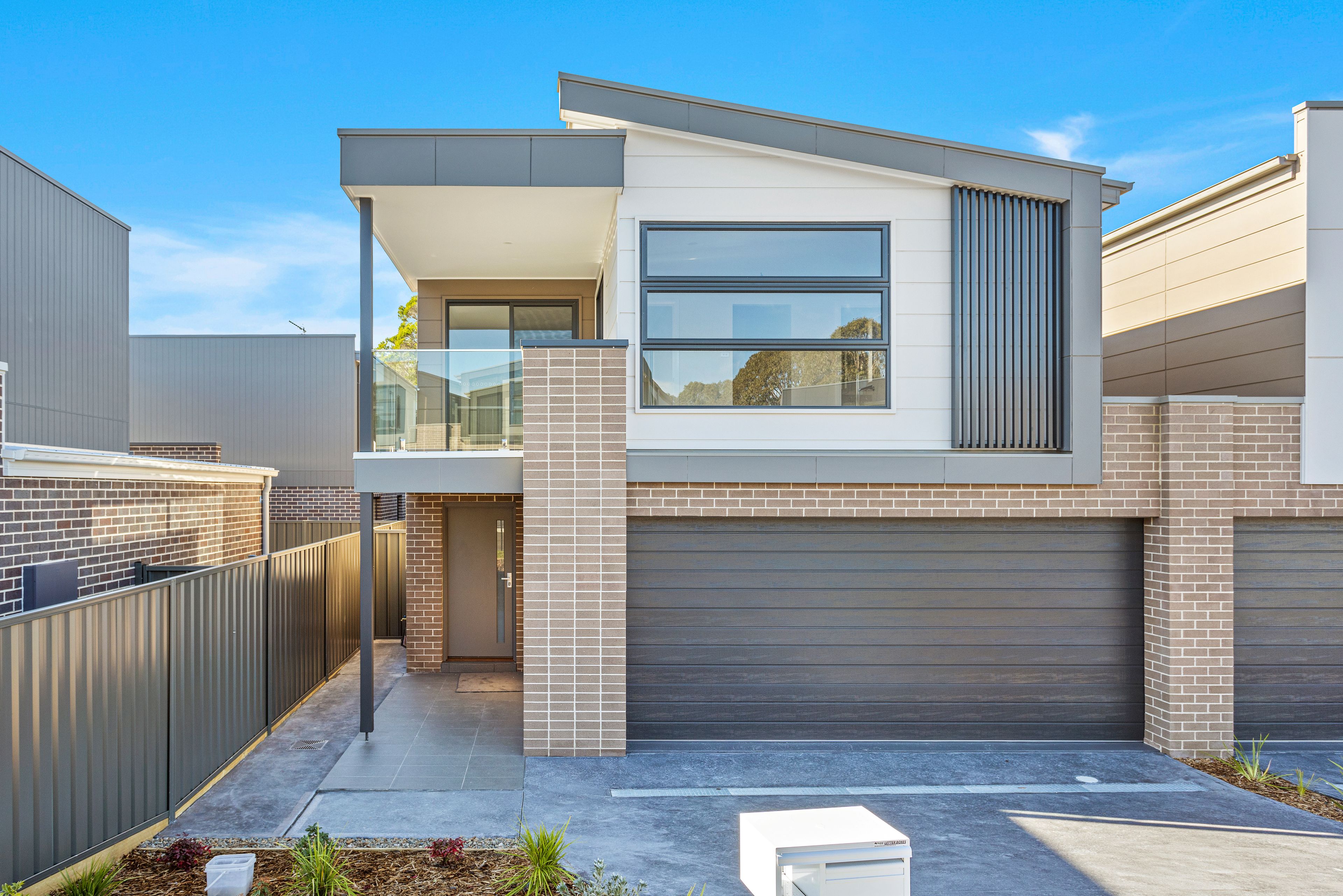 9 Skiff Place, SHELL COVE, NSW 2529 - House for Rent - Ray White ...