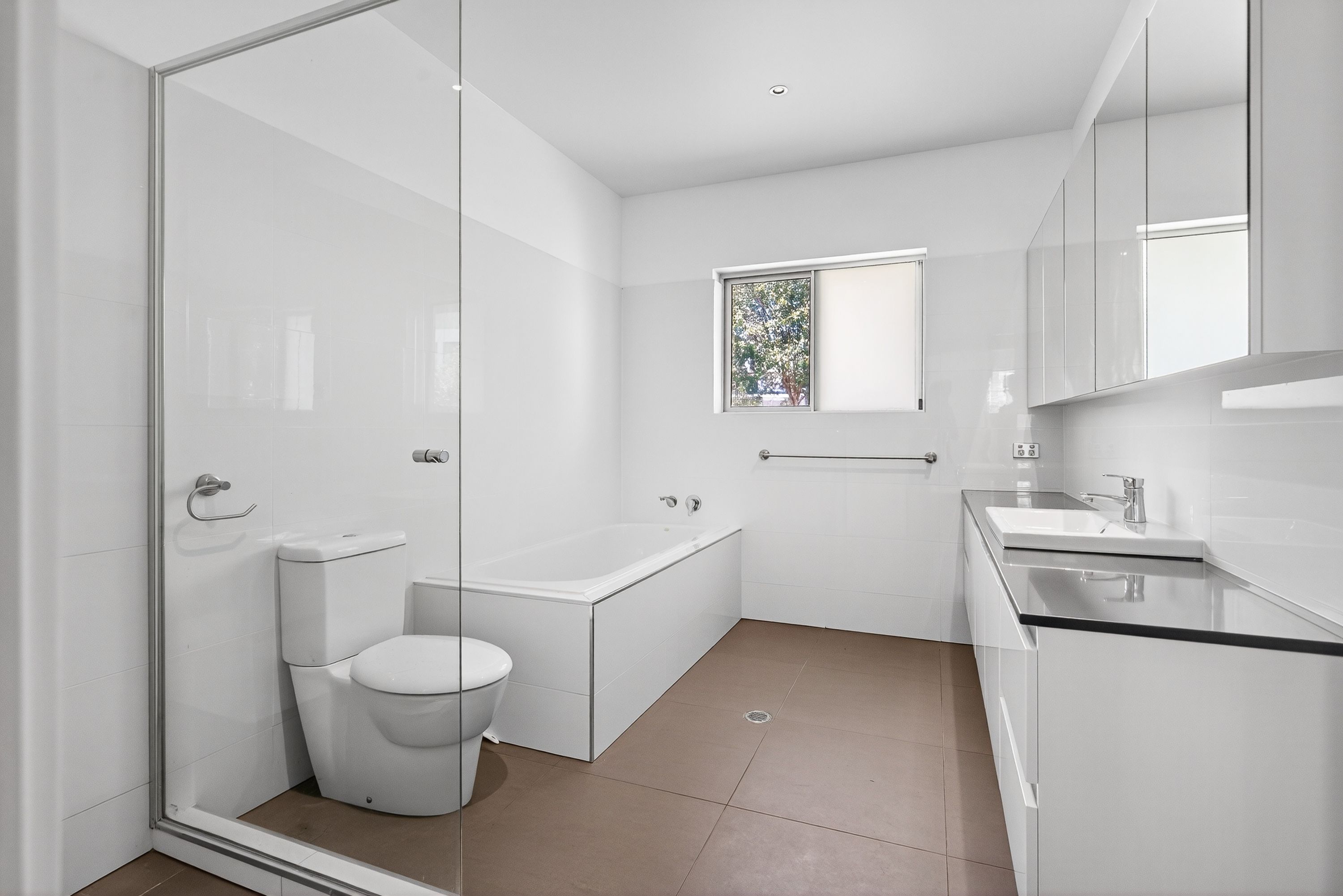 266 Charleton Street, Chandler, QLD 4155 - Acreage/Semi-Rural for Sale ...