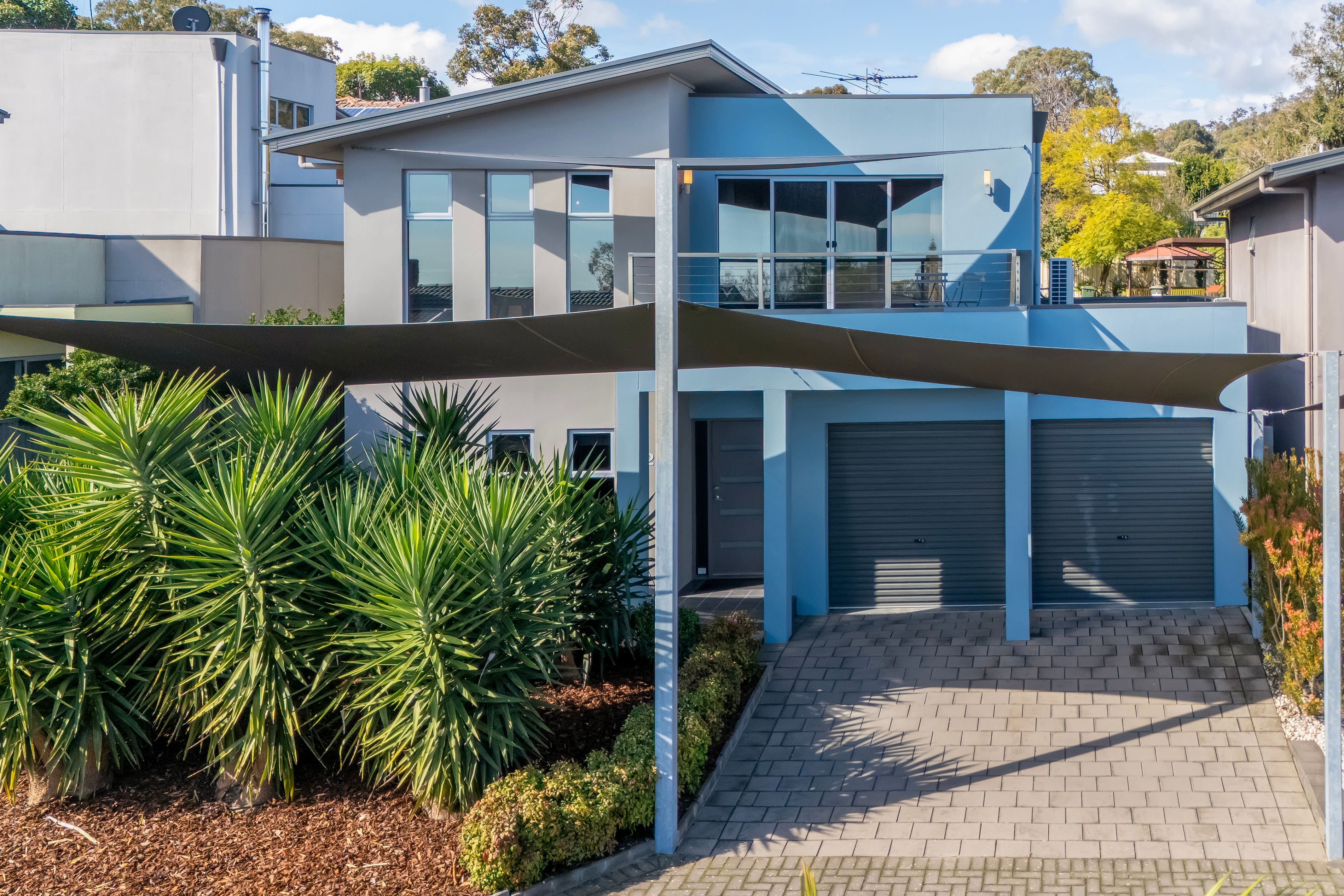 3/22 Rednall Street, Tea Tree Gully, SA 5091 - Sold House - Ray White ...