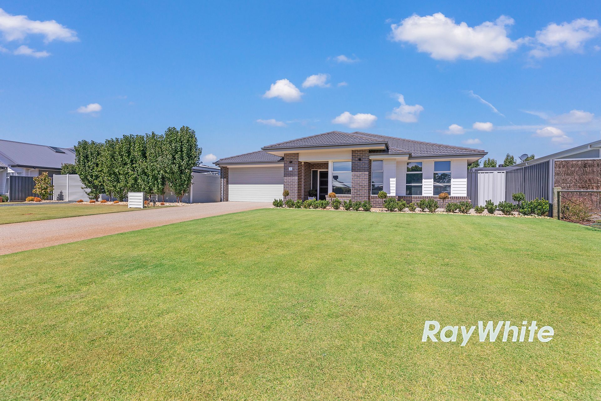 8 Brolga Avenue, Moama, NSW 2731 - Sold House - Ray White Echuca