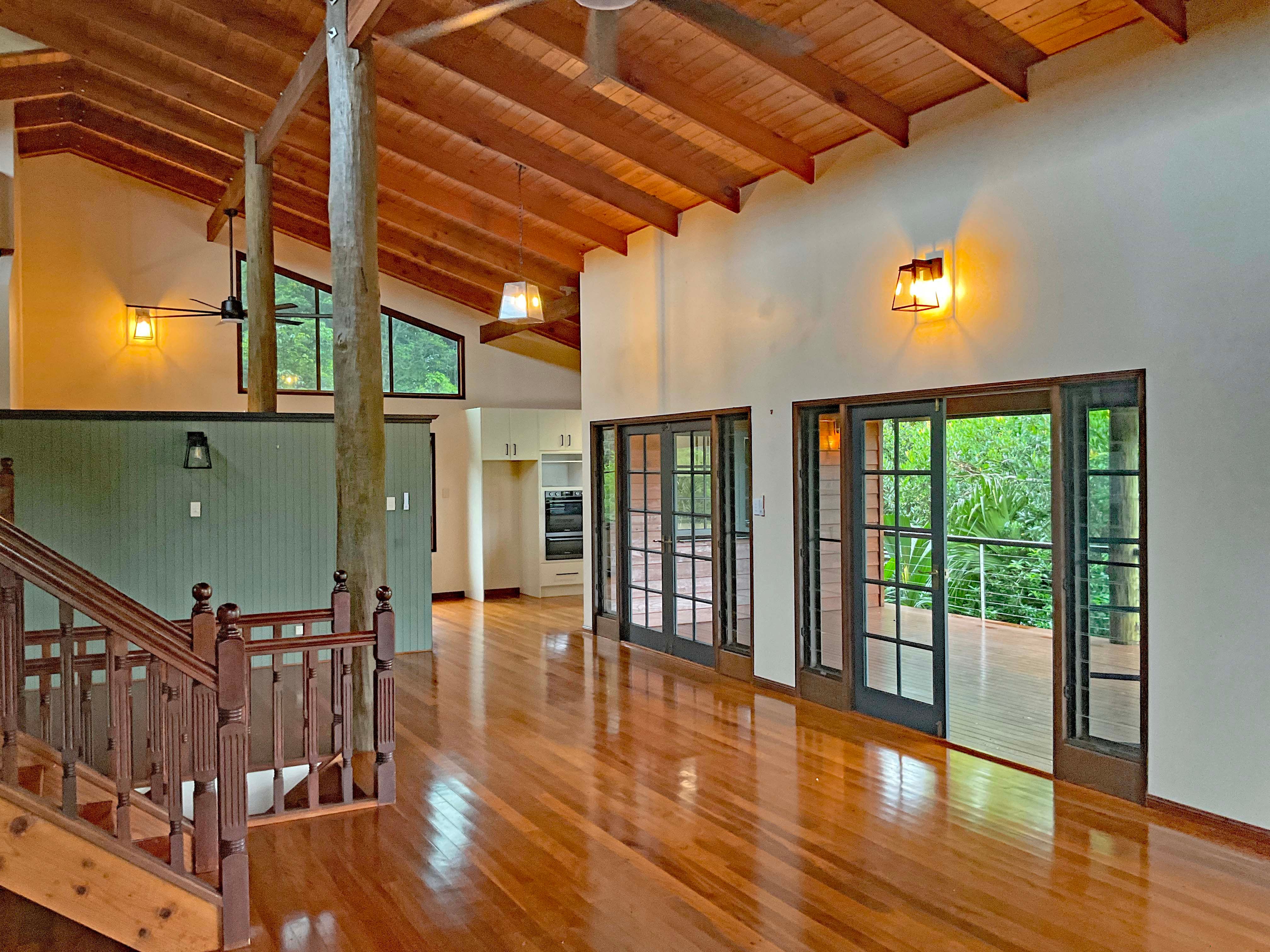 58 Oleander Drive, Yungaburra, QLD 4884 - Sold House - Ray White Rural ...