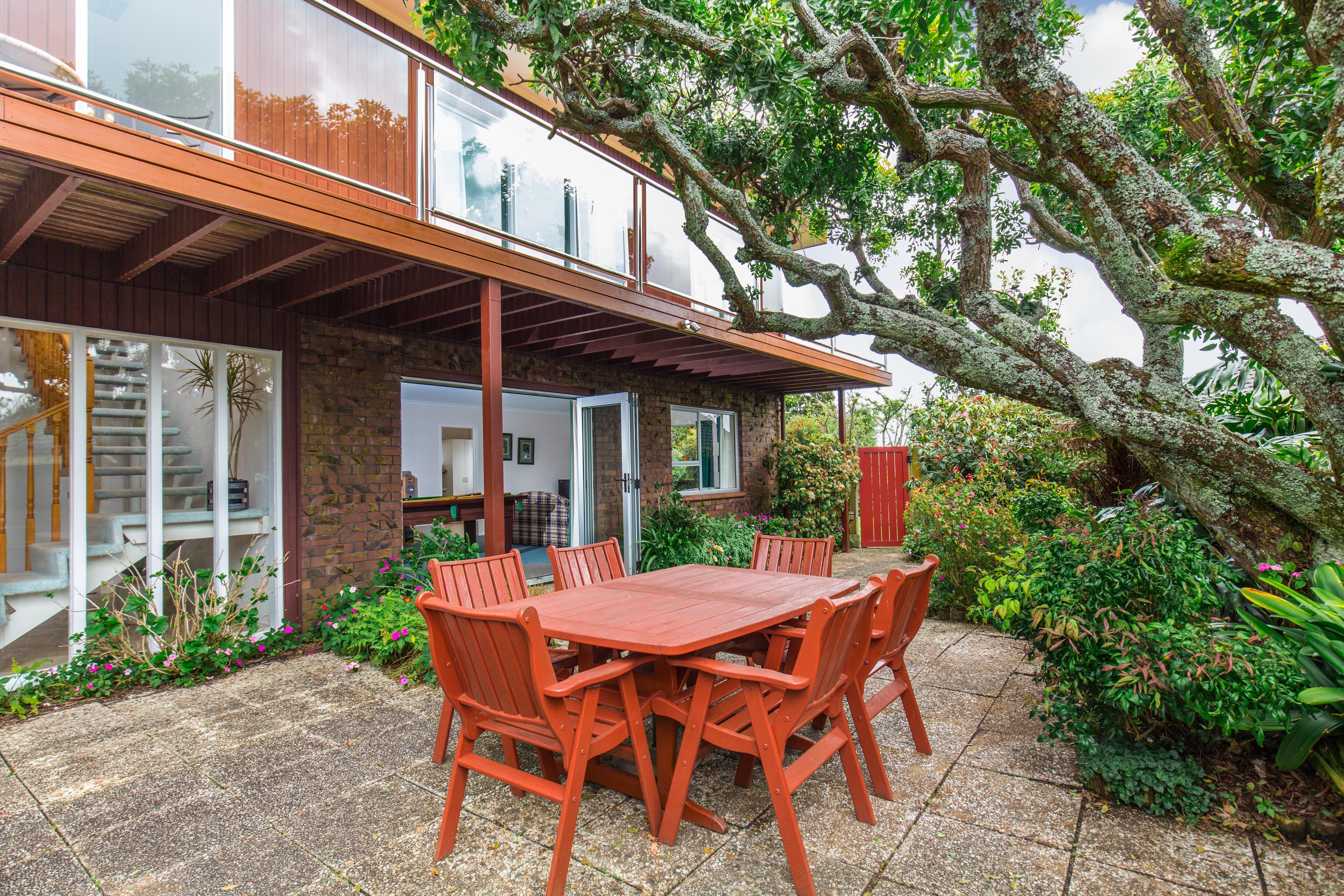 28 Fordyce Avenue, Sunnyhills, – Home For Sale • Ray White New Zealand