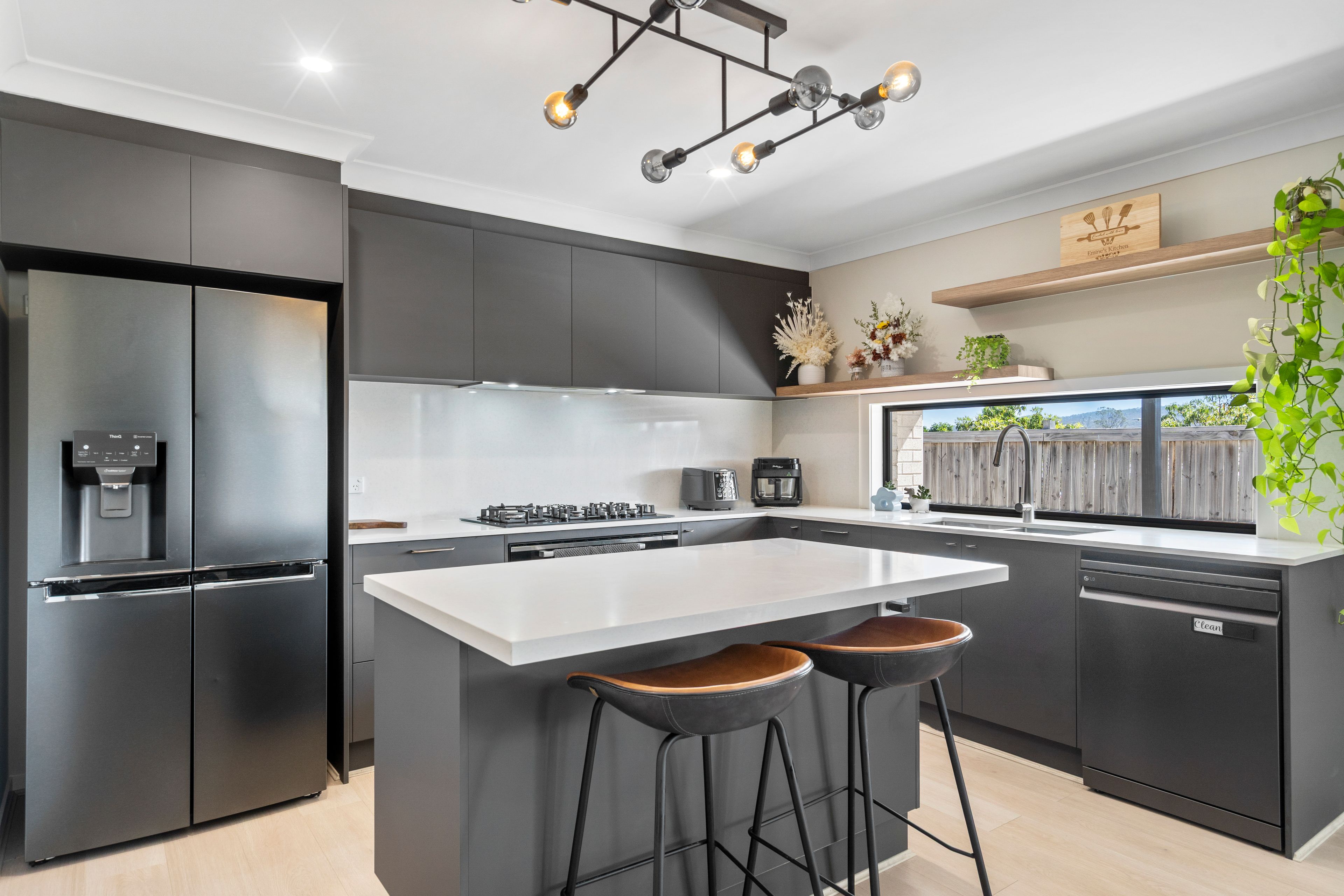 28 Neumann Drive, Yarrabilba, QLD 4207 - Leased House - Ray White Rochedale