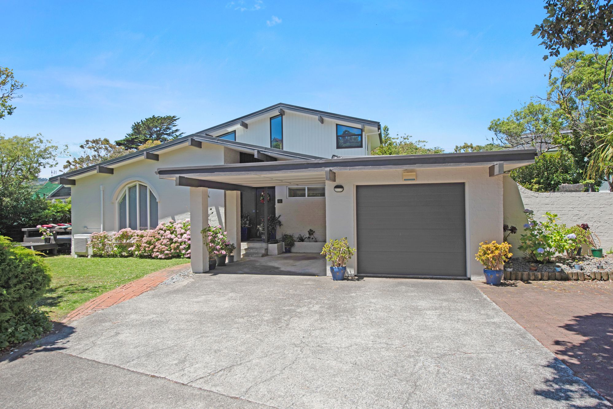 35 Halswater Drive, Churton Park, Wellington City 6037 - Sold House ...