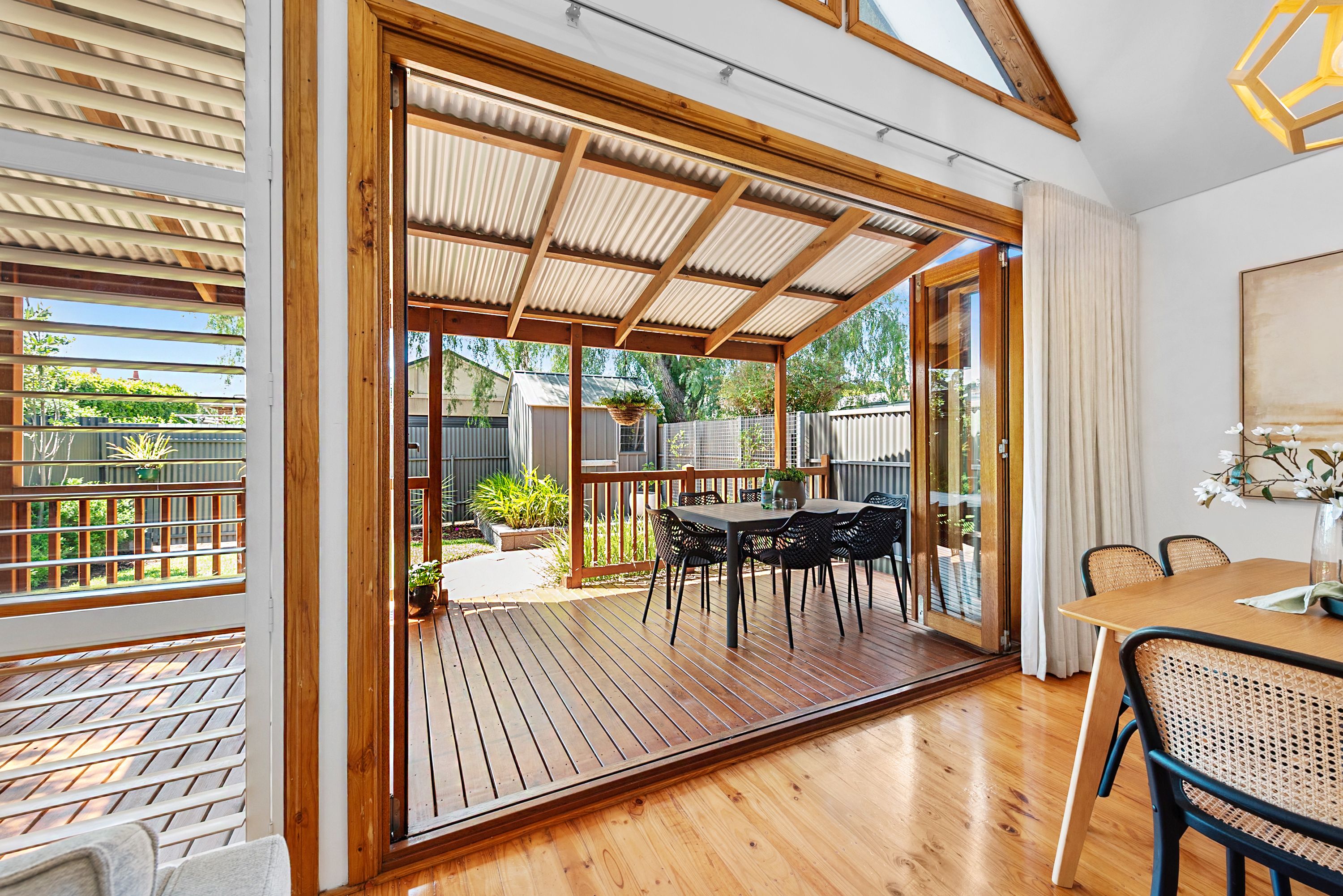 72 Labrina Avenue, Prospect, SA 5082 - House for Sale - Ray White ...