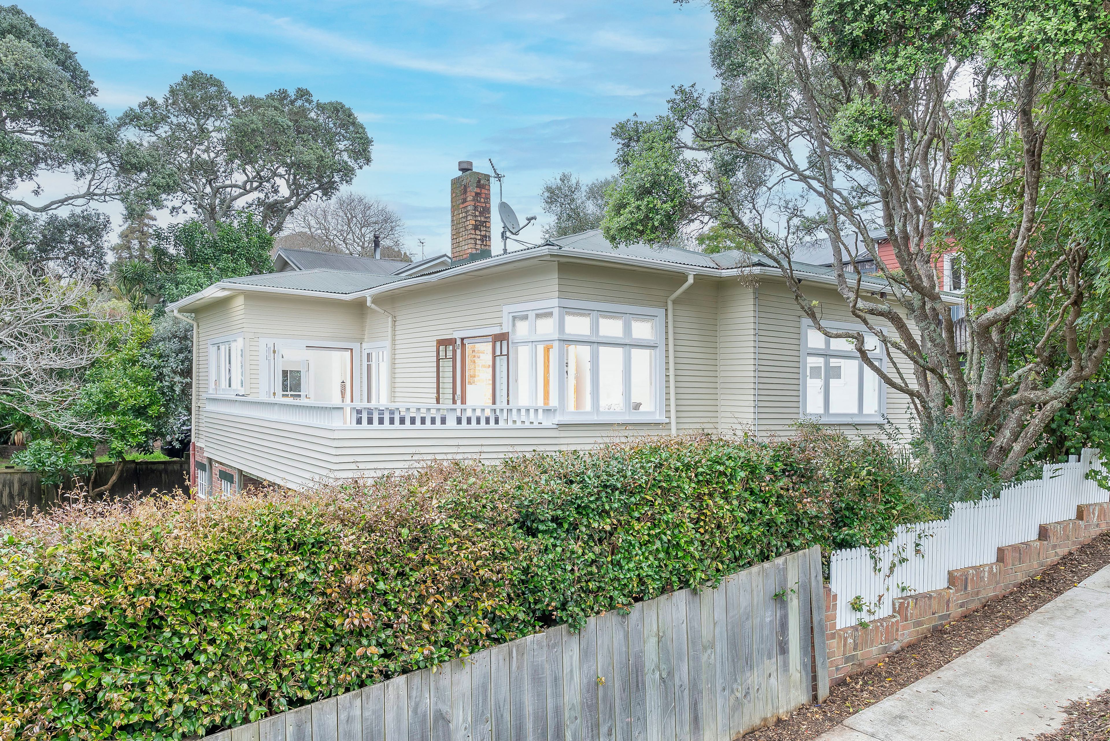 68 Third Avenue, Kingsland, Auckland City 1021 - Sold House - Ray White ...