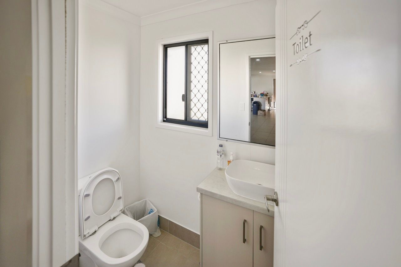 47 Gavegan Street, Bundaberg North, QLD 4670 - Sold House - Ray White ...