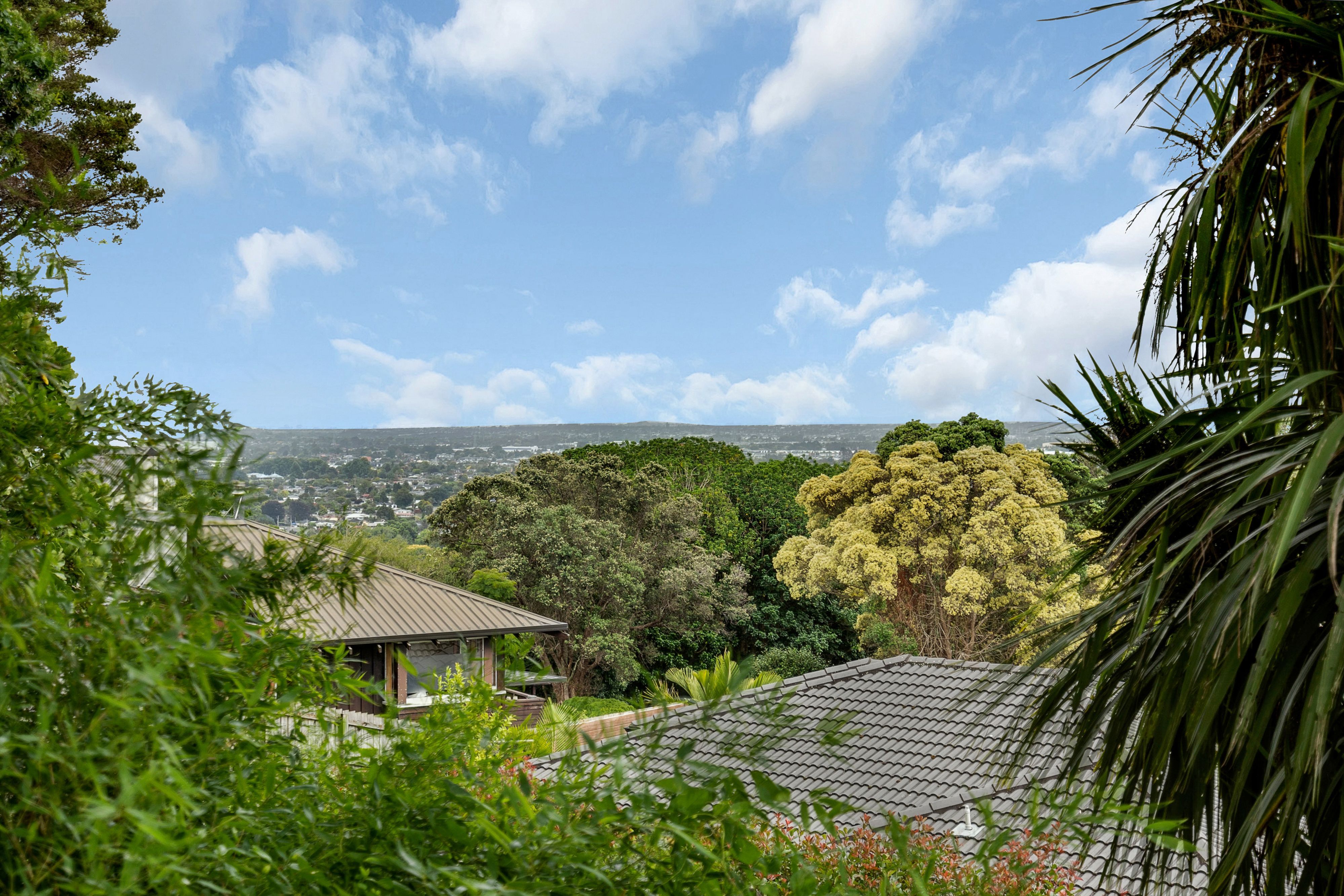 2/17 Gibbs Crescent, Red Hill, Papakura 2110 - Sold House - Ray White ...