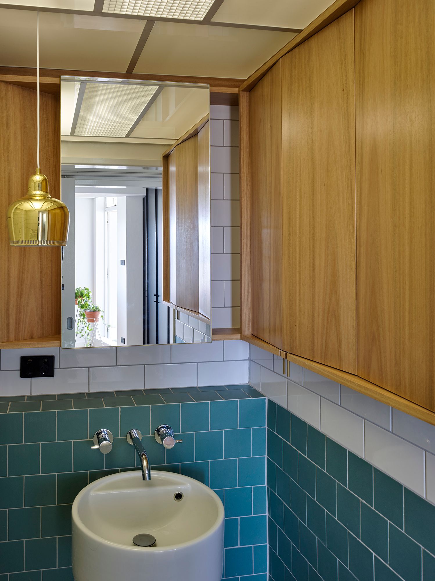 11G/182 Dornoch Terrace, Highgate Hill, QLD 4101 - Leased Apartment ...