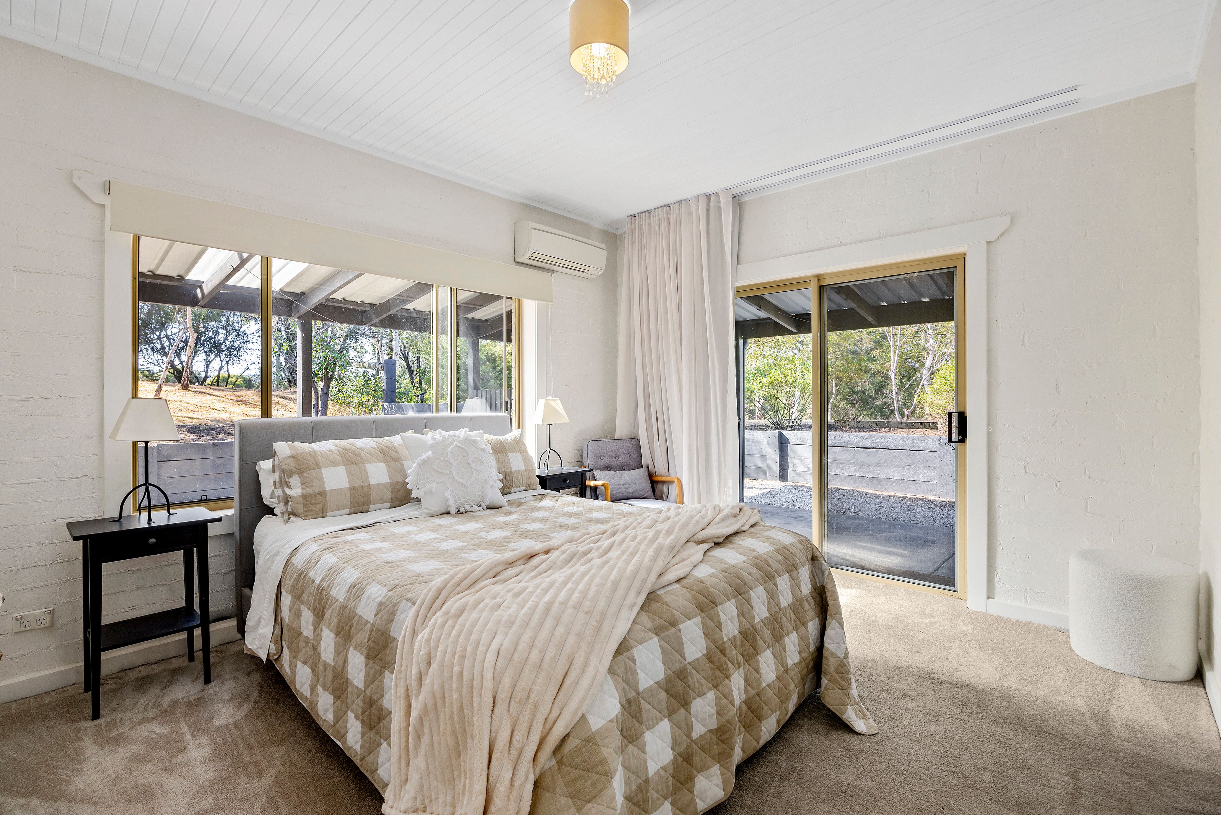 32 Golf House Lane, Lancefield, VIC 3435 - Sold House - Ray White Sunbury