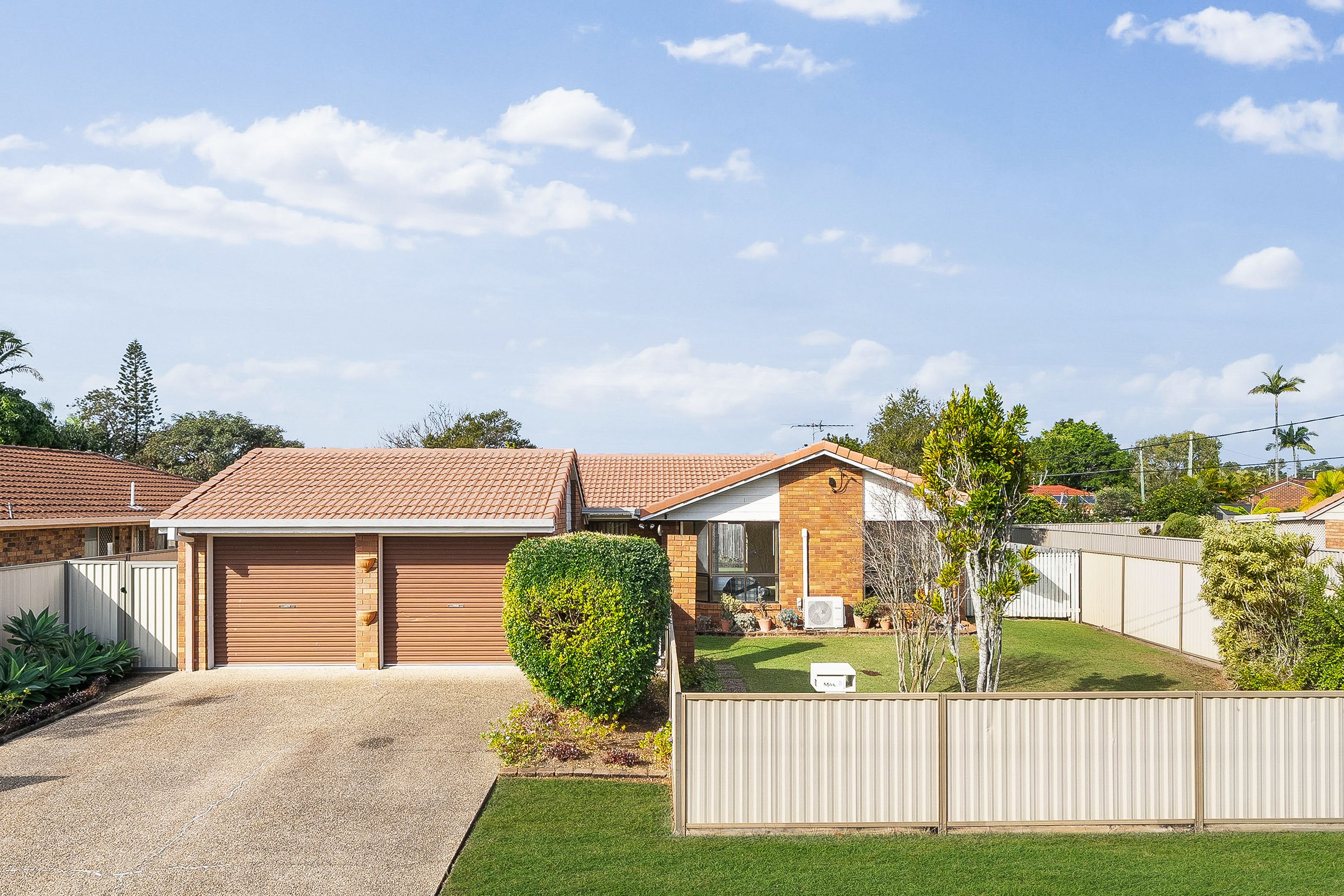 24 Cascade Street, Kippa-Ring, QLD 4021 - Sold House - Ray White Redcliffe