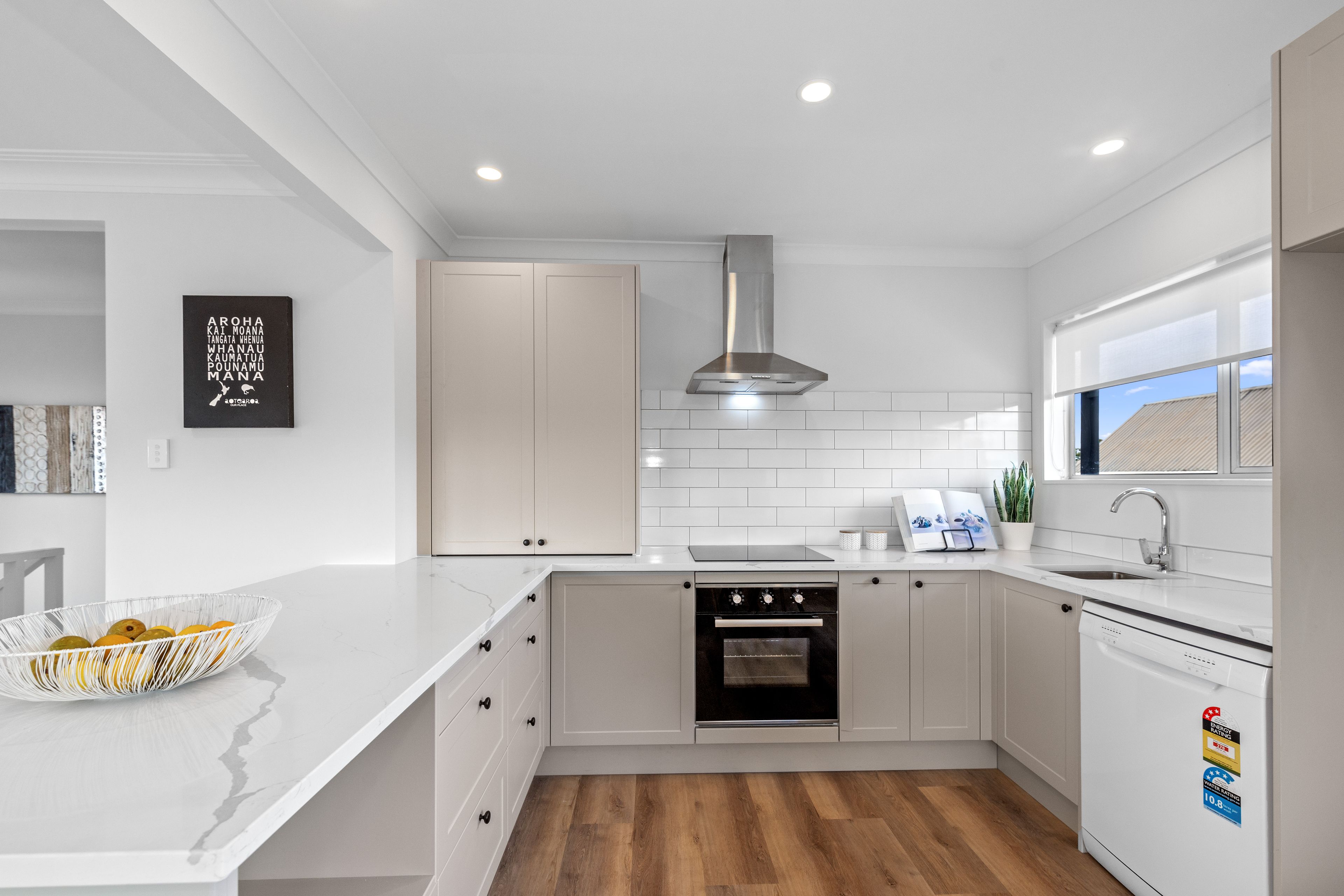 3/134 Taylors Road, Mount Albert, Auckland City 1025 - Townhouse for ...