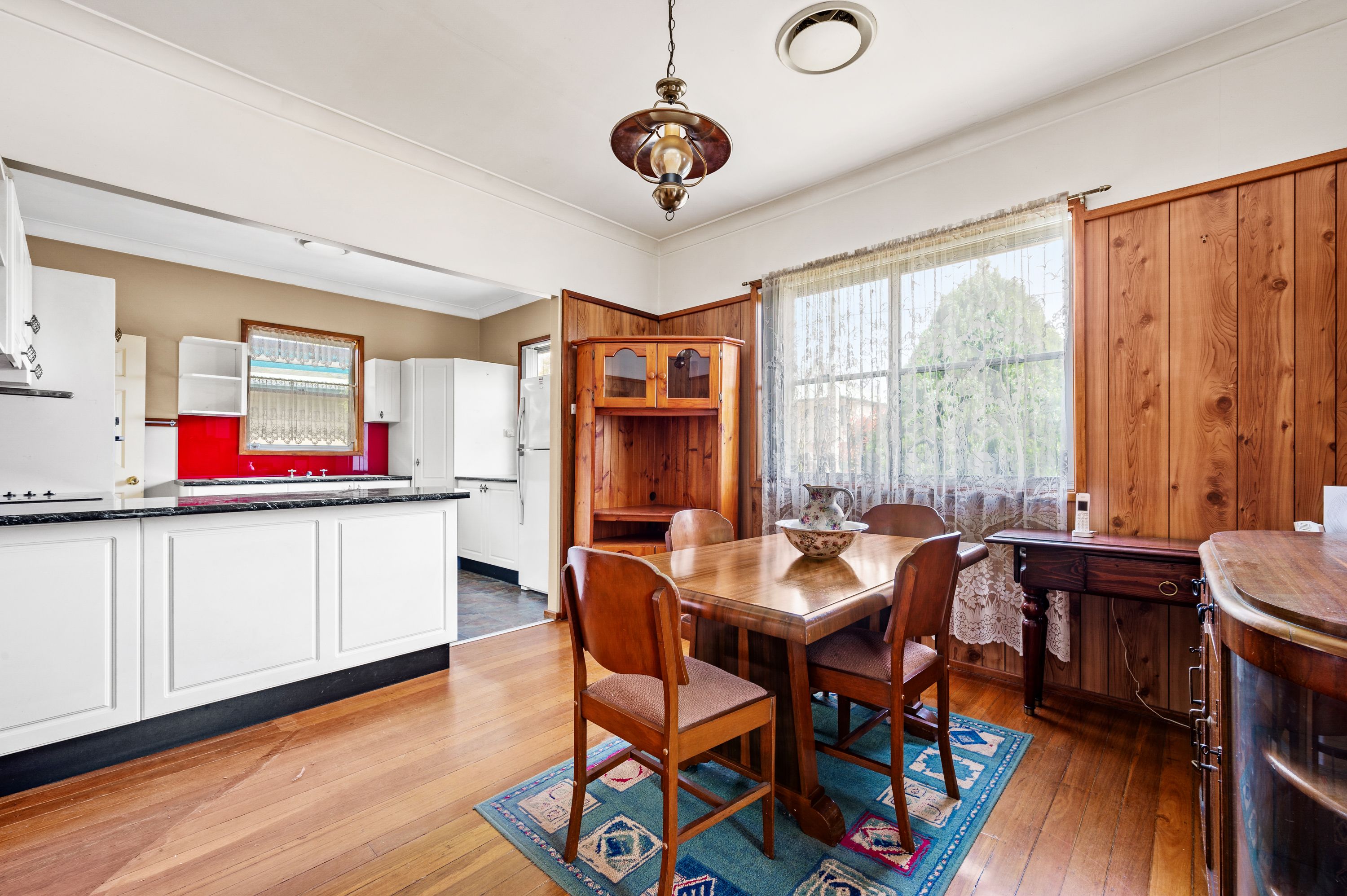 62 High Street, Singleton, NSW 2330 - Sold House - Ray White Singleton