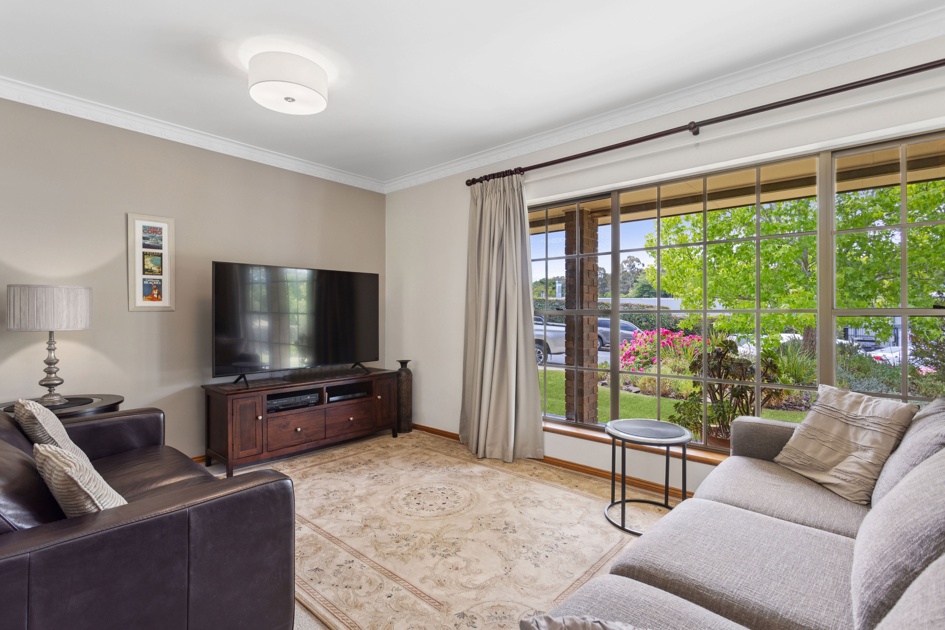 2 Chapman Crescent, Mount Barker, SA 5251 - Sold House - Ray White ...