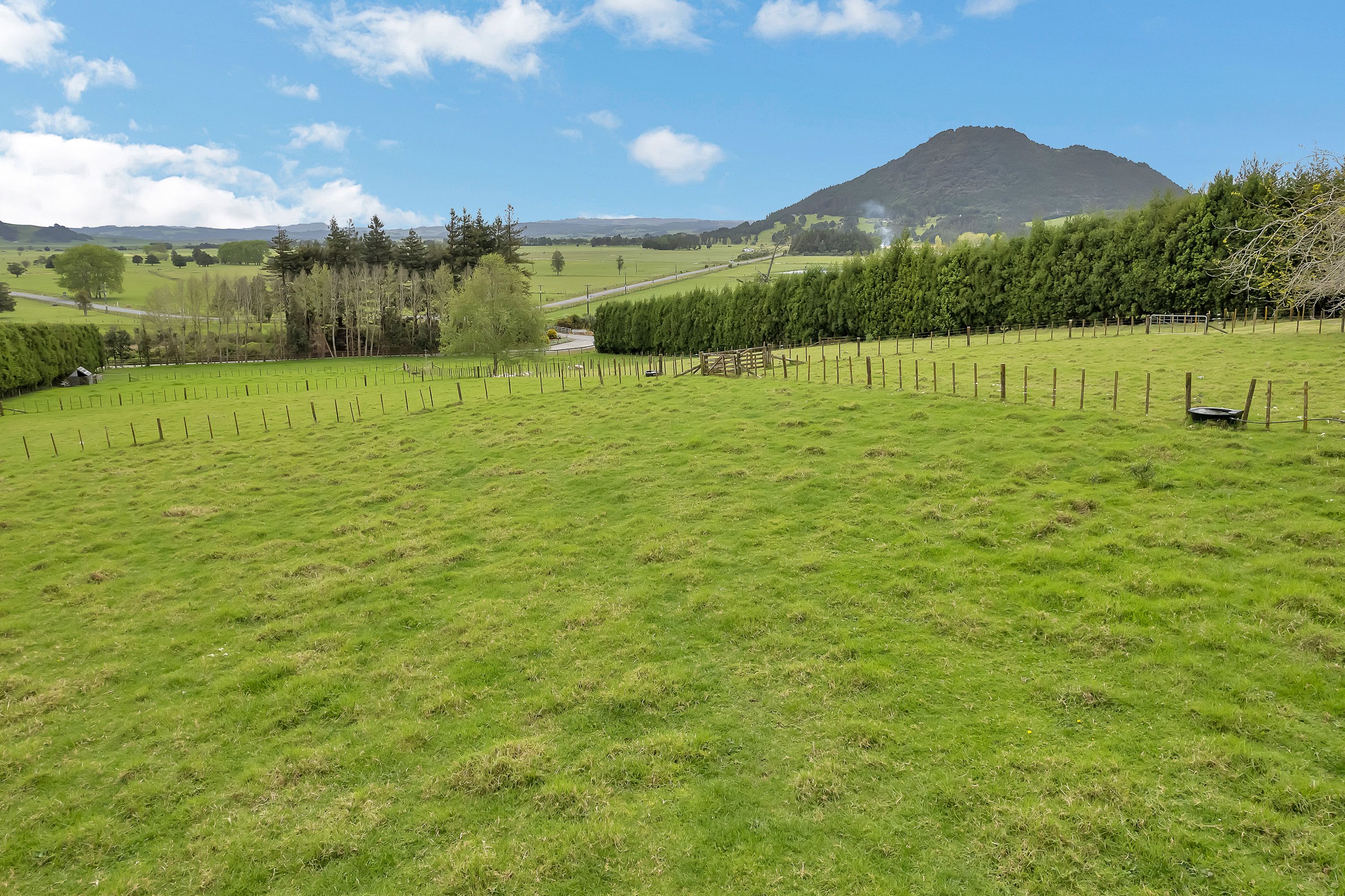 505 Apotu Road, Kauri, Whangarei District 0185 - Sold Lifestyle ...