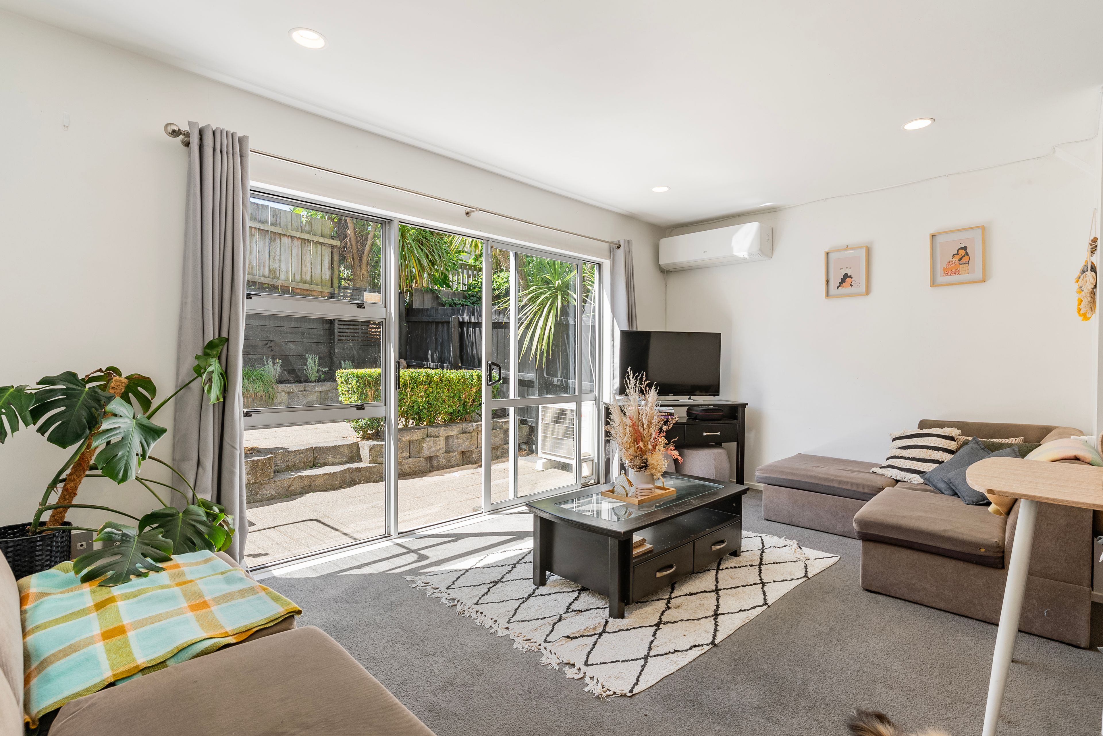 15/218 Captain Springs Road, Onehunga, Auckland City 1061 - Sold ...