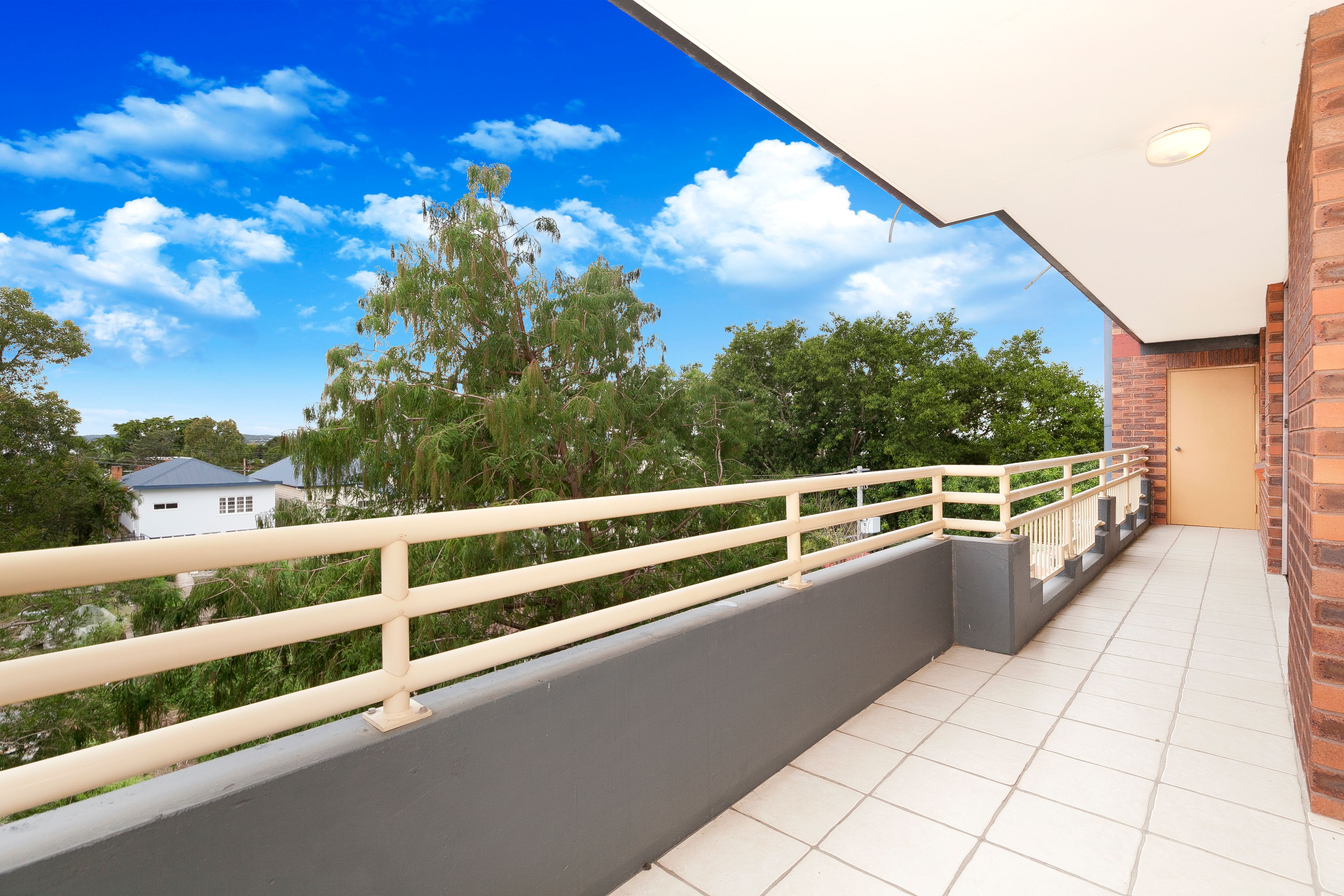 2/11 Beaconsfield Street, Highgate Hill, QLD 4101 - Leased Apartment ...