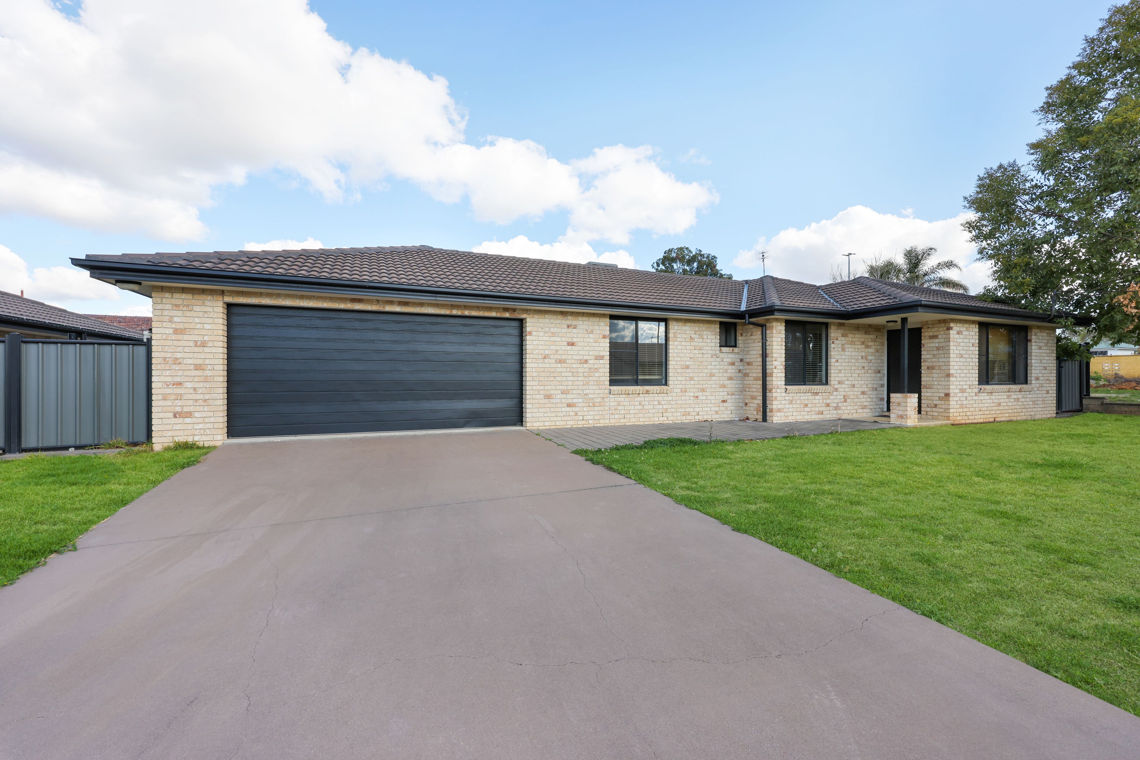 7 Flynn Street, Tamworth, NSW 2340 - Sold House - Ray White Tamworth