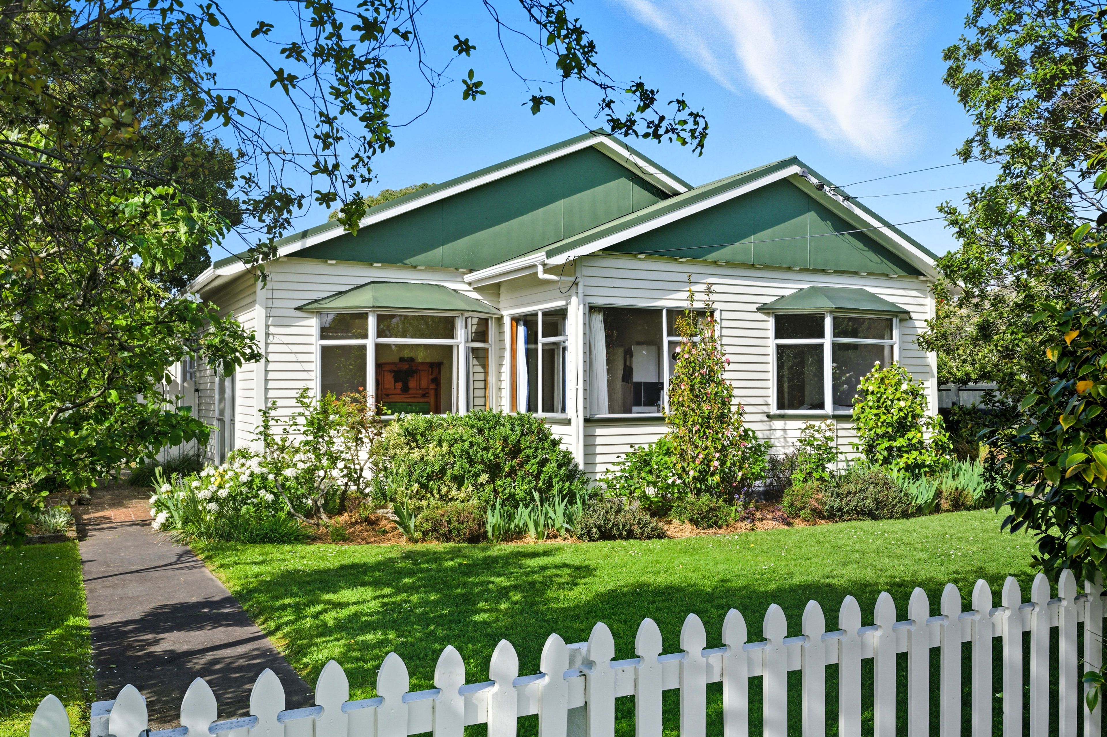 81 Studholme Street, Somerfield, Christchurch City 8024 - Sold House ...