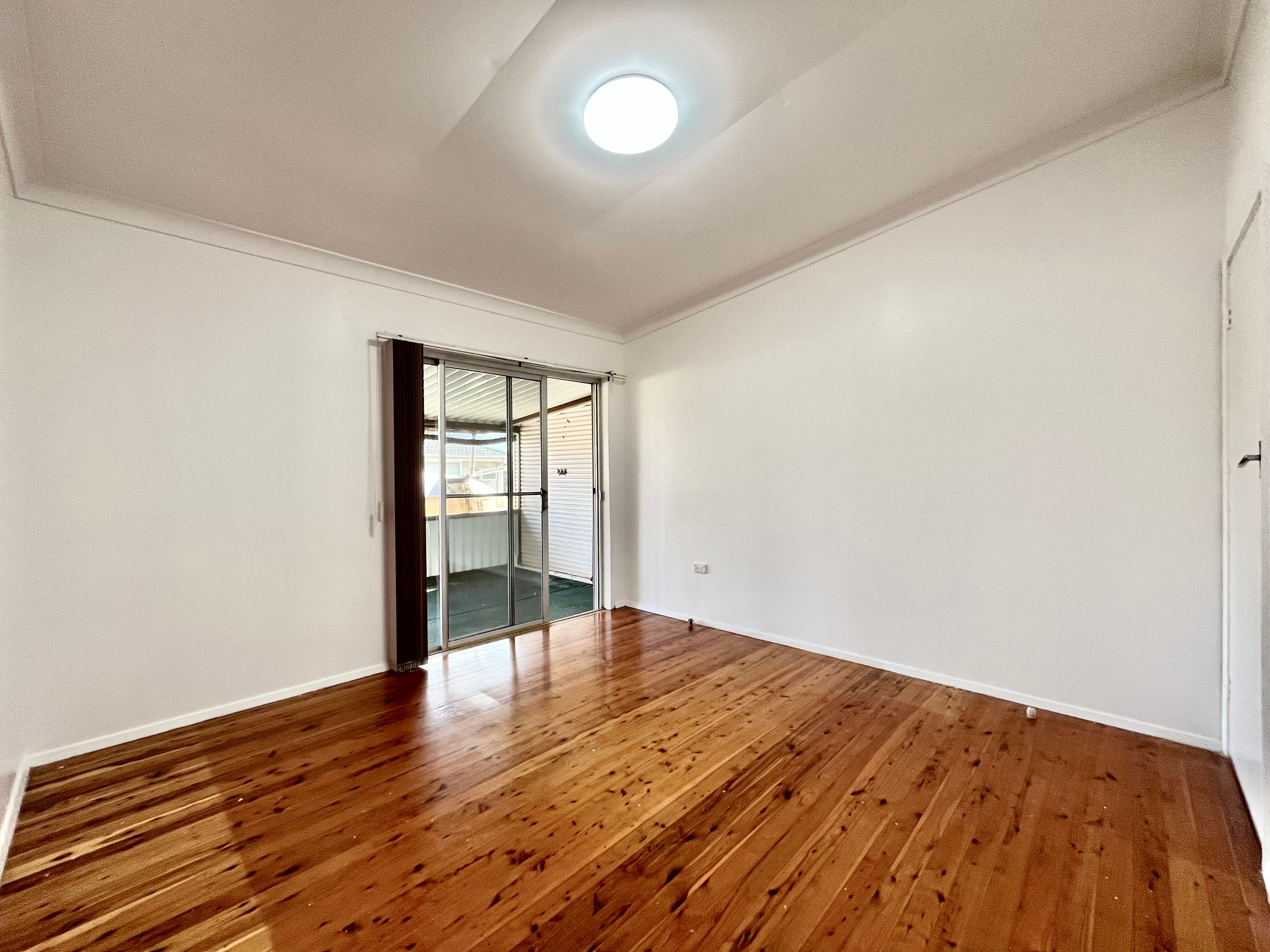 4 Lewis Street, Appin, NSW 2560 - Leased House - Ray White Macarthur Group