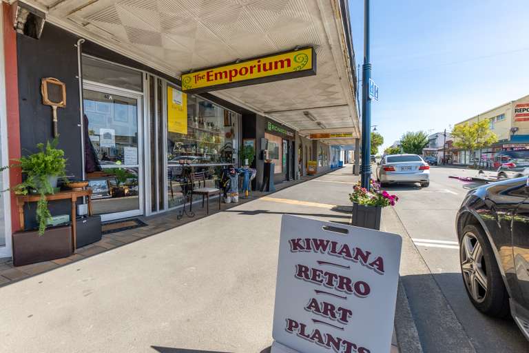 40 Stafford Street, Timaru, Timaru District | Real Estate | Ray White ...