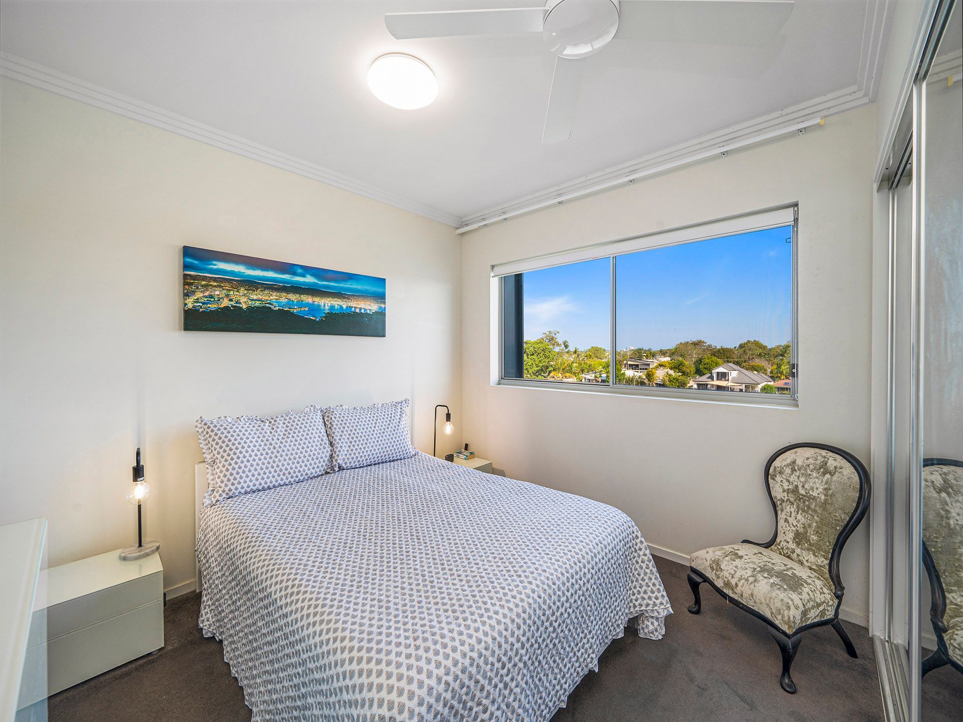 100/101 Birtinya Boulevard, Birtinya, QLD 4575 - Sold Unit - Ray White ...