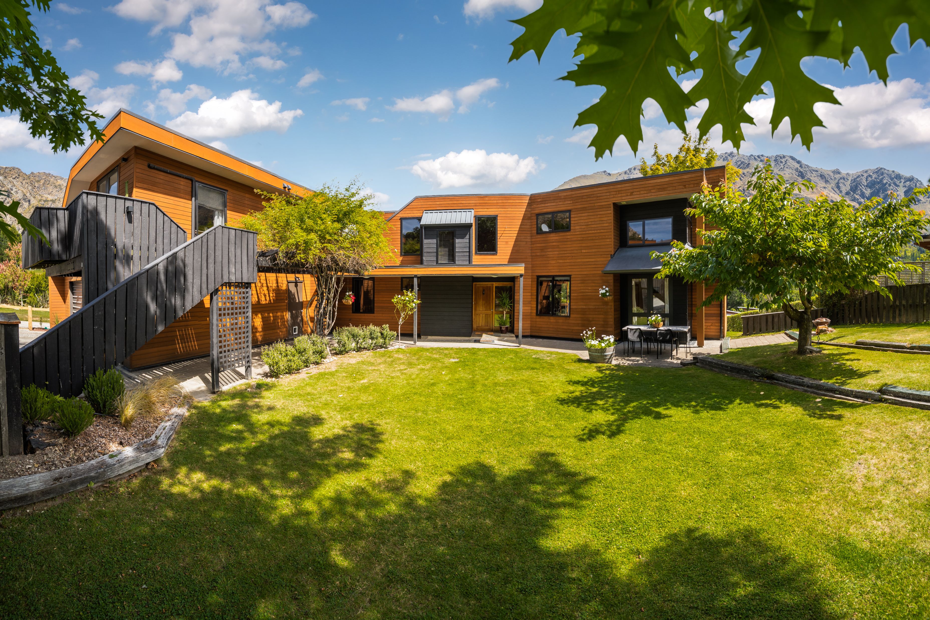 96 Atley Road, Arthurs Point, Queenstown Lakes District 9371 - Sold ...