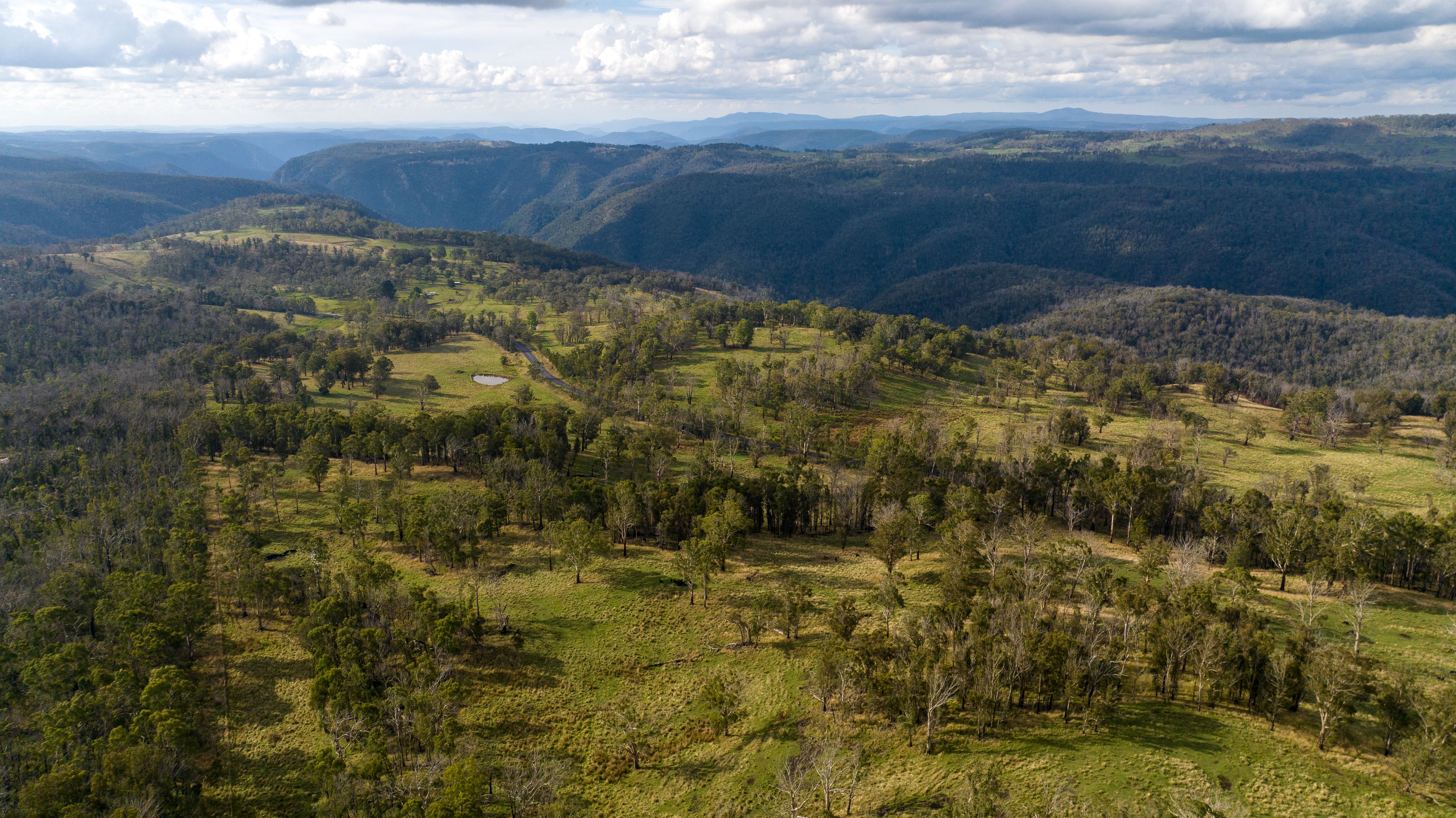 488 Guyra Road, Ebor, NSW – Rural • Ray White