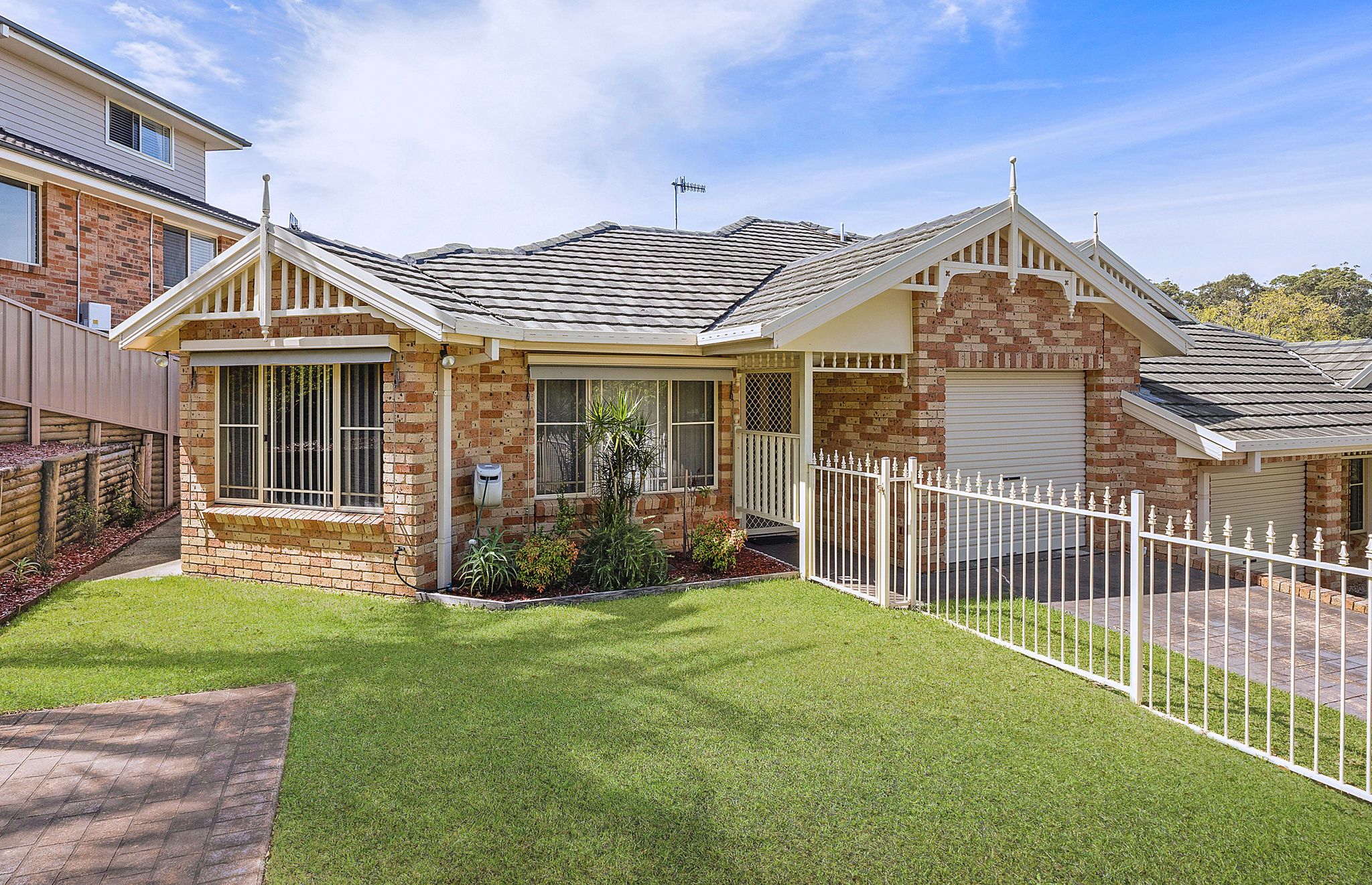 Ray White Berkeley Vale