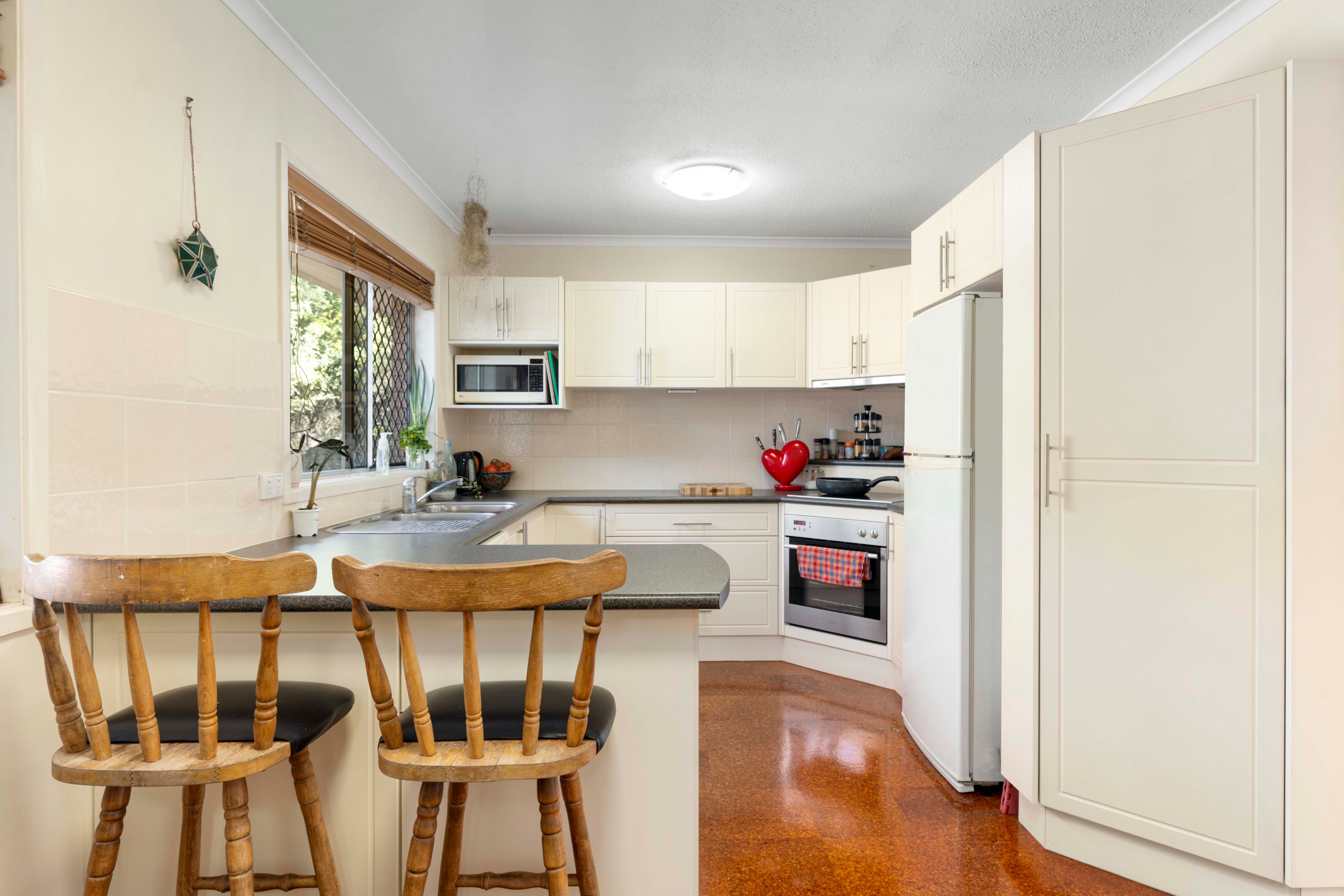 3 Sobers Street, Upper Mount Gravatt, QLD 4122 - Sold House - Ray White ...
