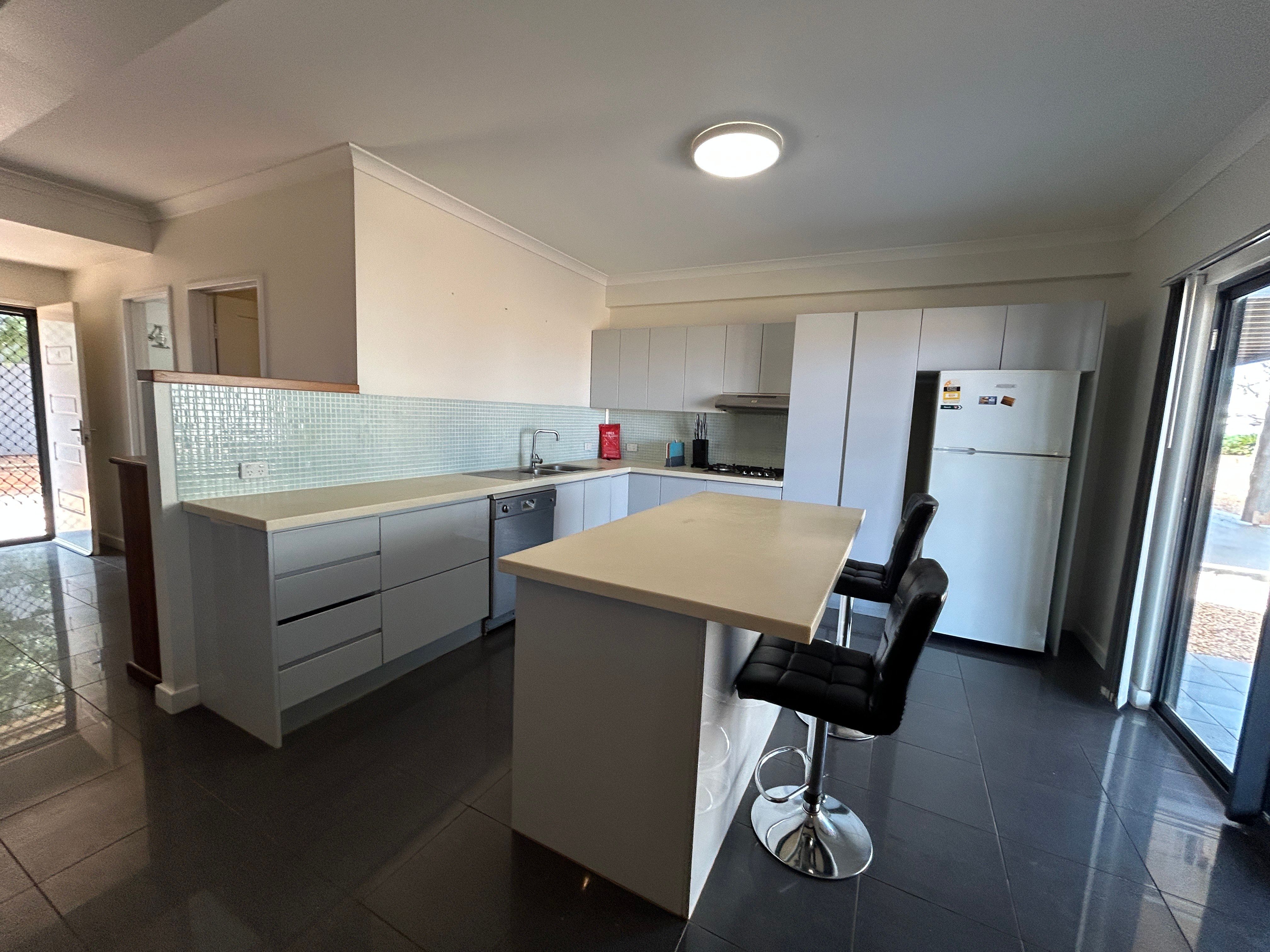 1/5 Rowan Street, Derby, WA 6728 - Leased Unit - Ray White Derby