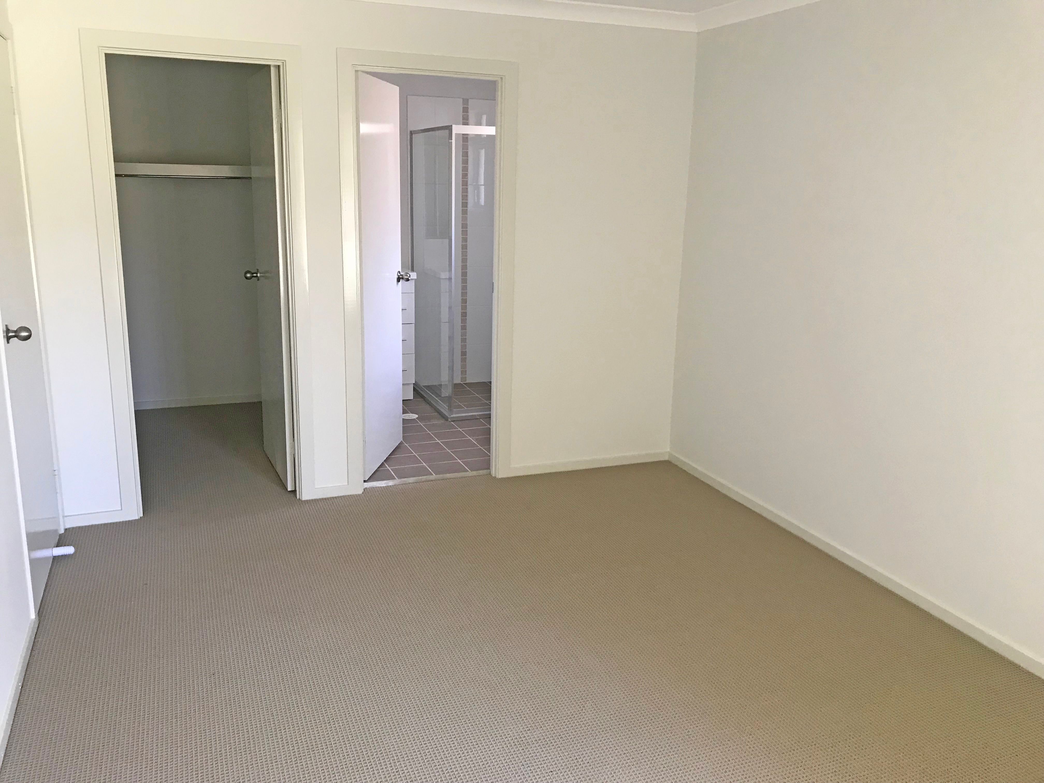 136 Edward Road, Batehaven, NSW 2536 - Leased House - Batemans Bay ...