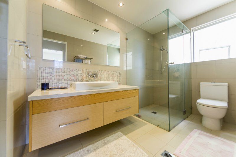 226/3-5 Pendraat Parade 'Ilanah Aqua', Hope Island, QLD 4212 - Sold ...