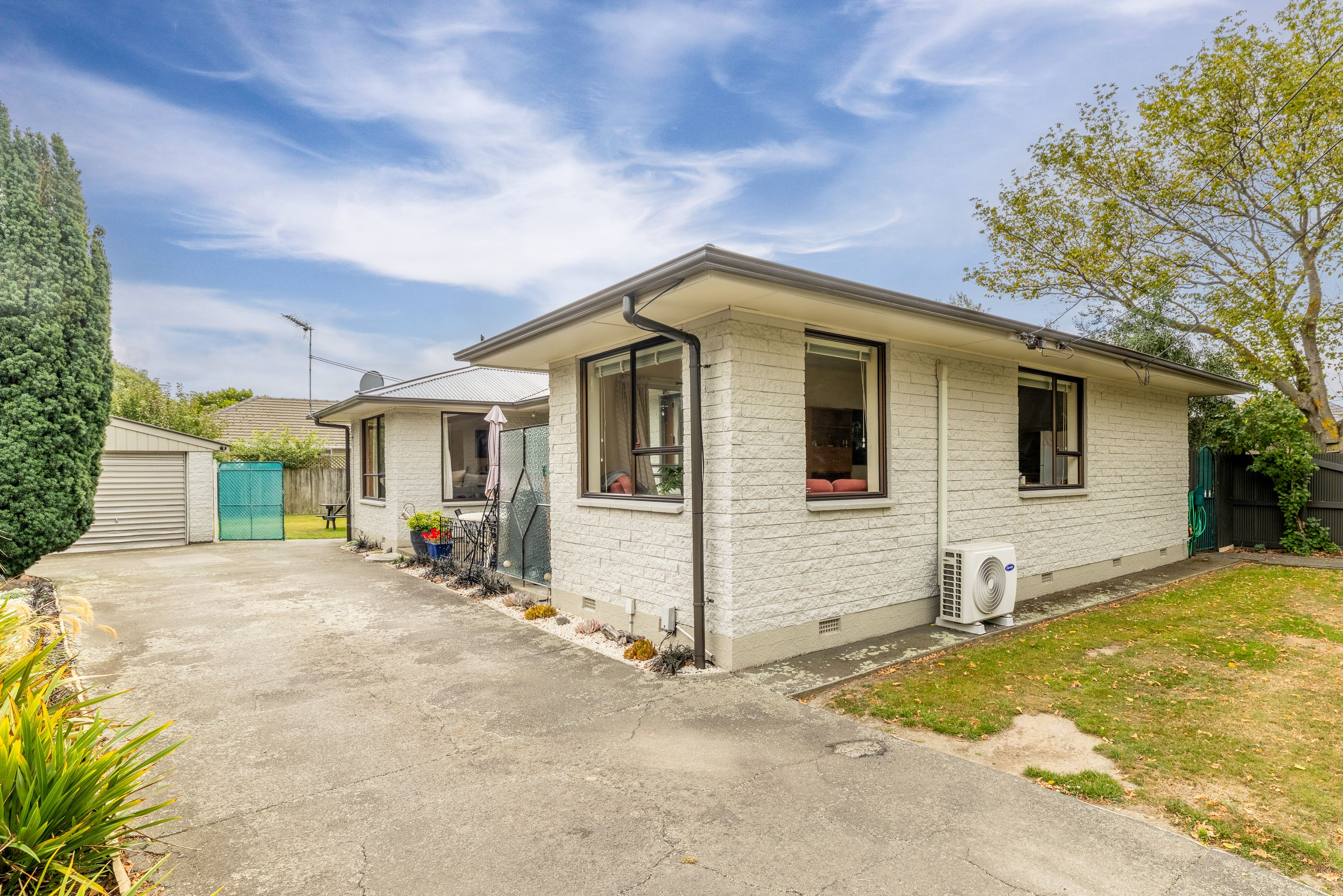 44 Brabourne Street, Hillsborough, – Home For Sale • Ray White