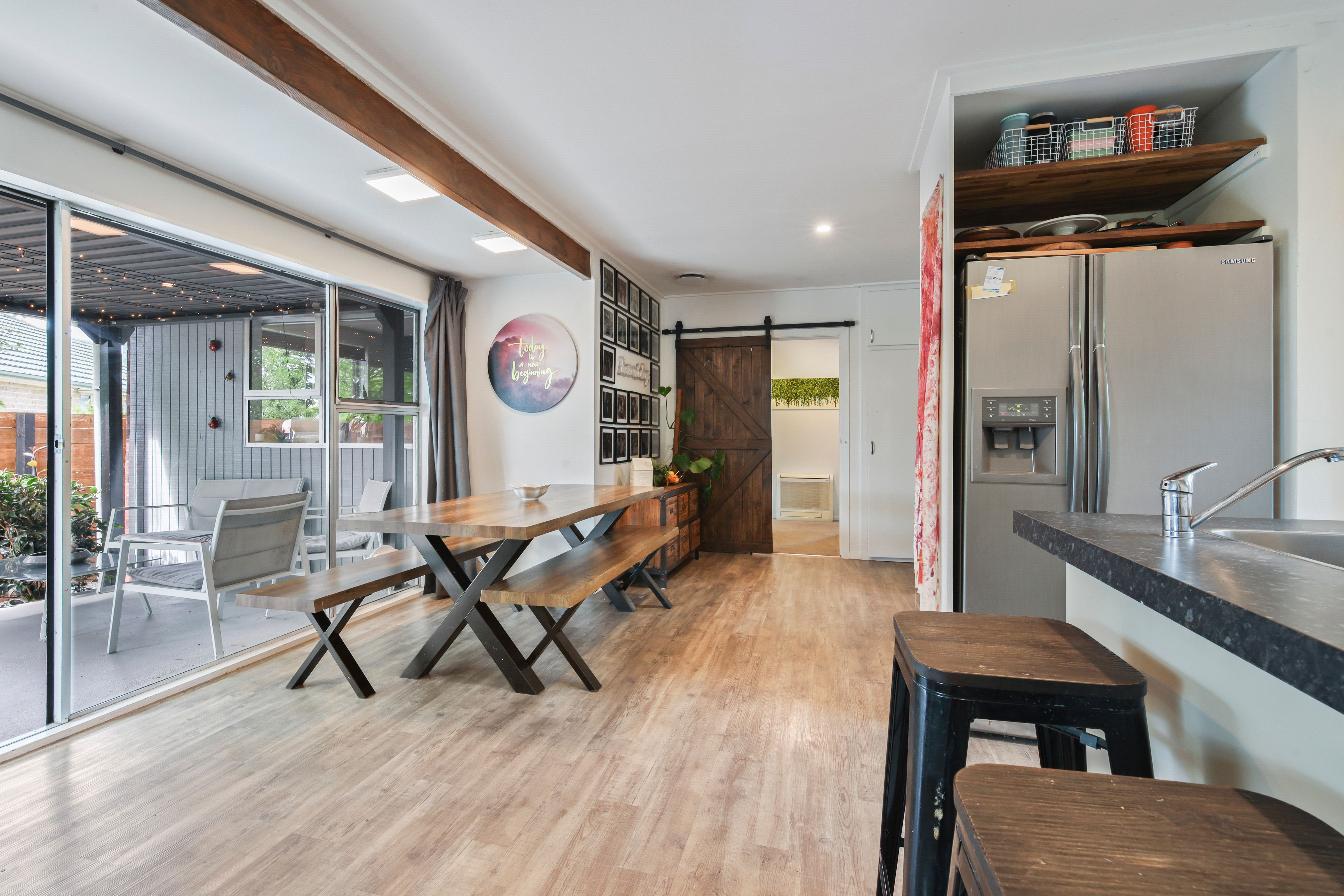 28 Cavendish Road, Casebrook, Christchurch City 8053 - House for Sale ...