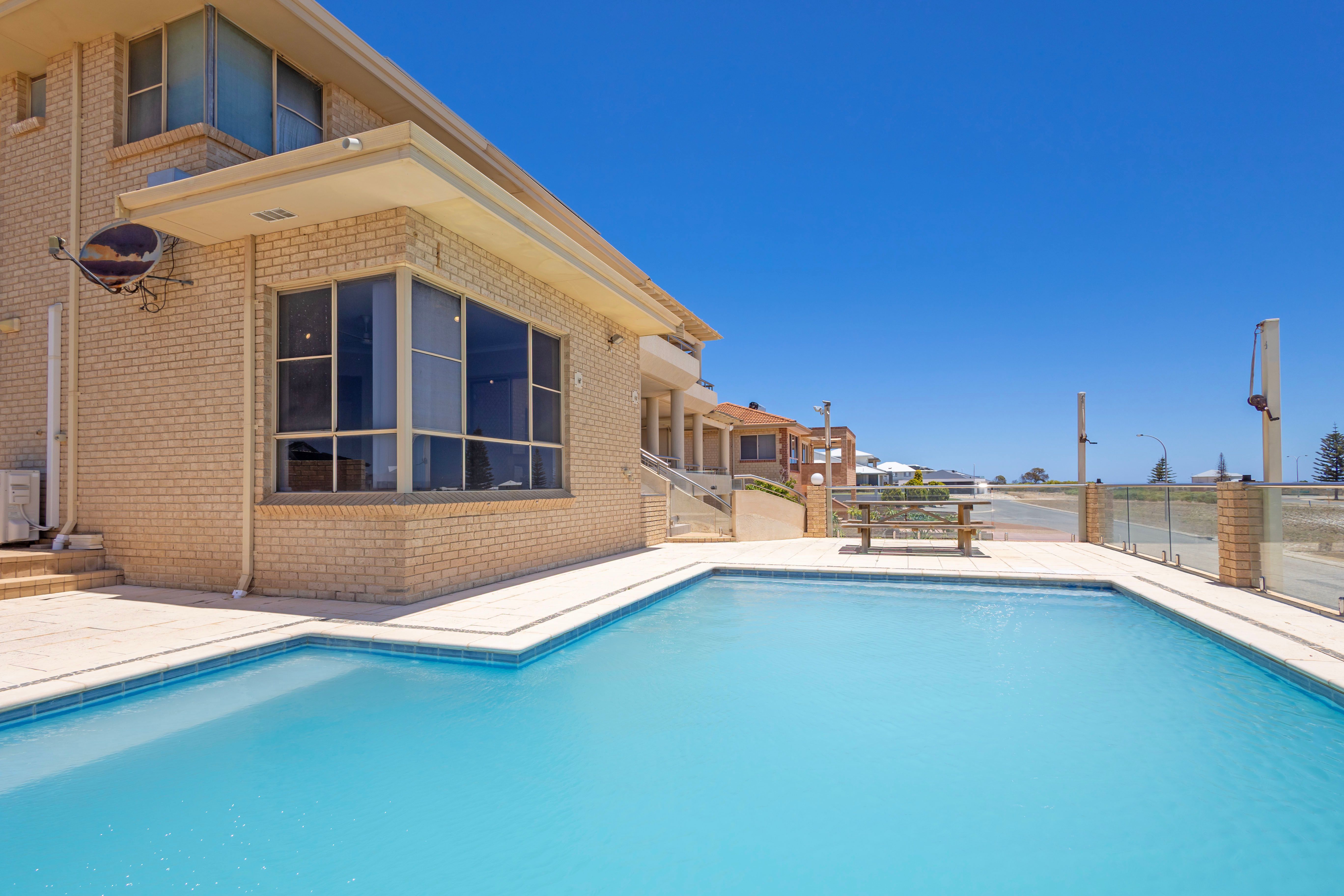 8 Echero Mews, Jurien Bay, WA 6516 - Sold House - Ray White Jurien Bay