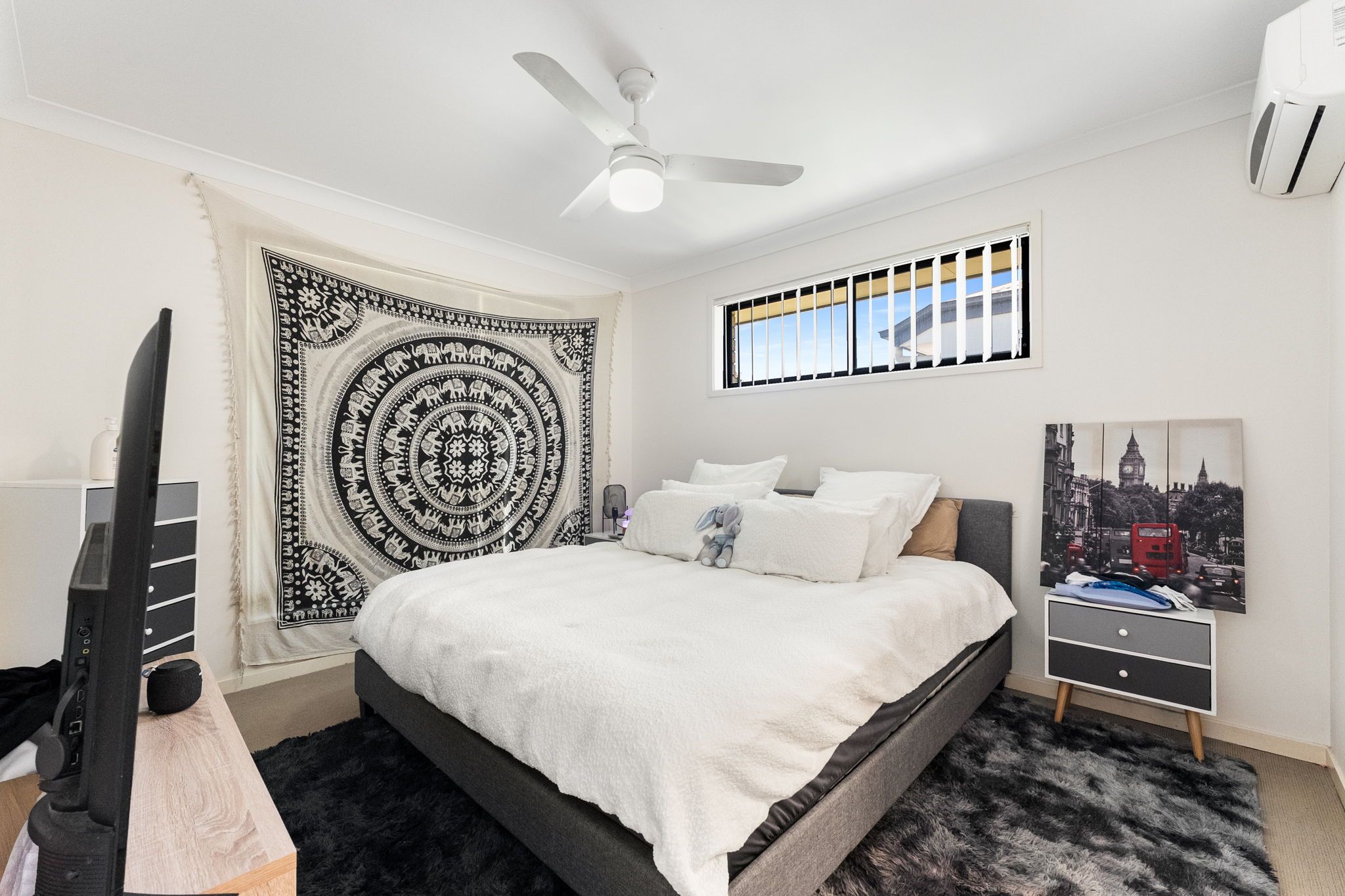 10 Chandon Court, Hillcrest, QLD 4118 - Home for Sale - Ray White Marsden